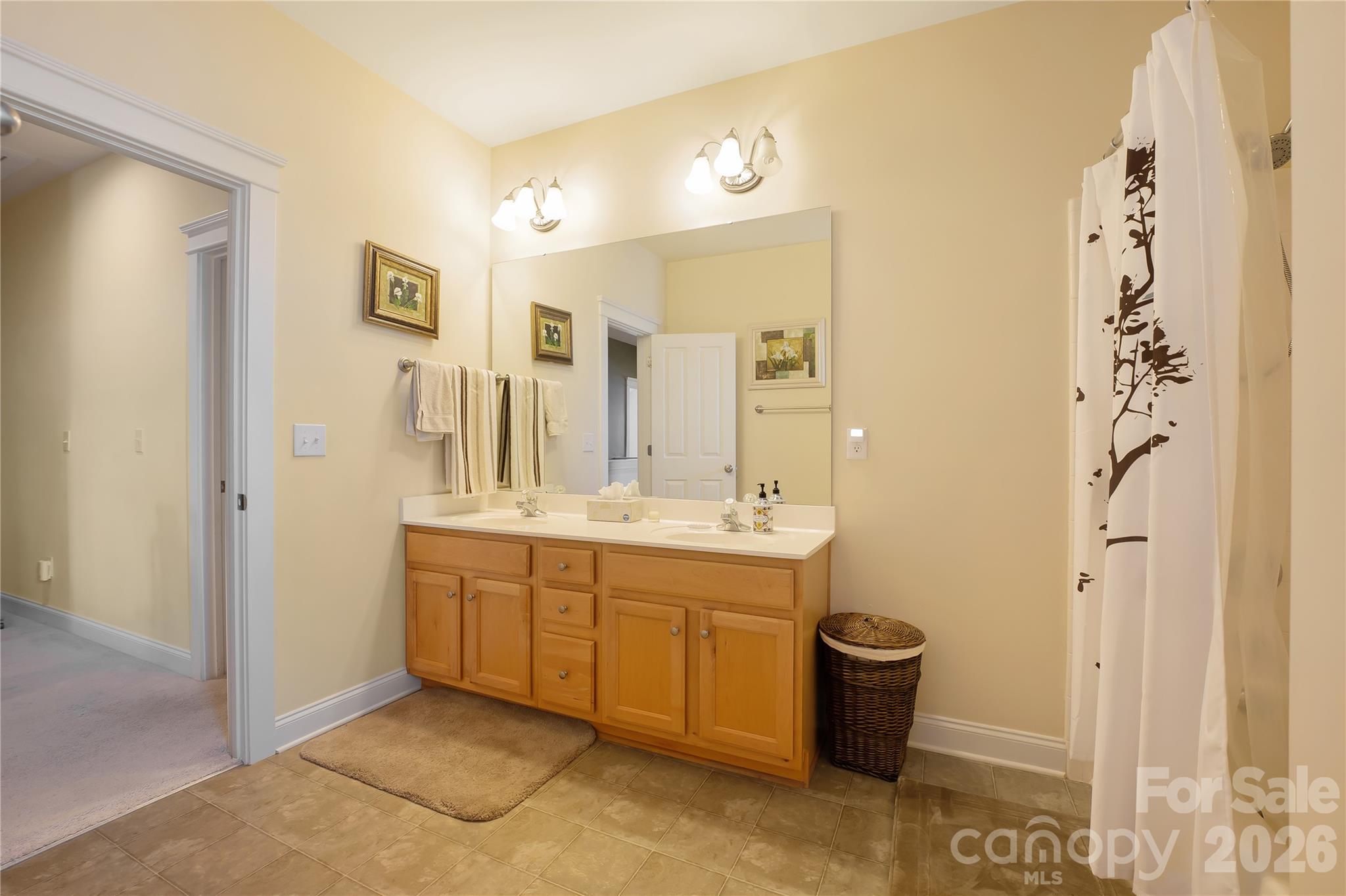 172 Water Oak Drive, Mooresville, NC - photo 33 of 45