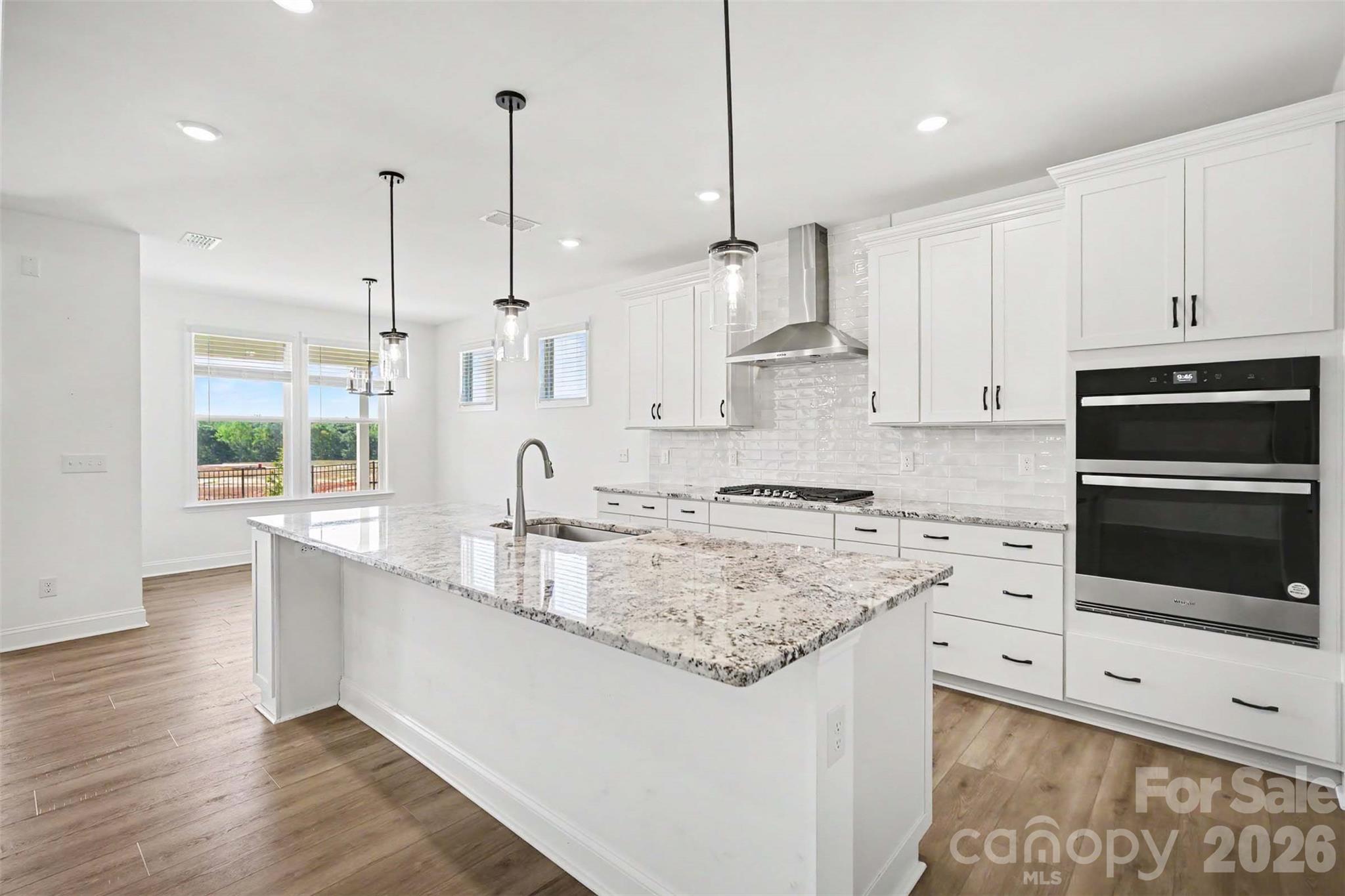 1949 Sparkling Stream Drive, Belmont, NC - photo 13 of 34
