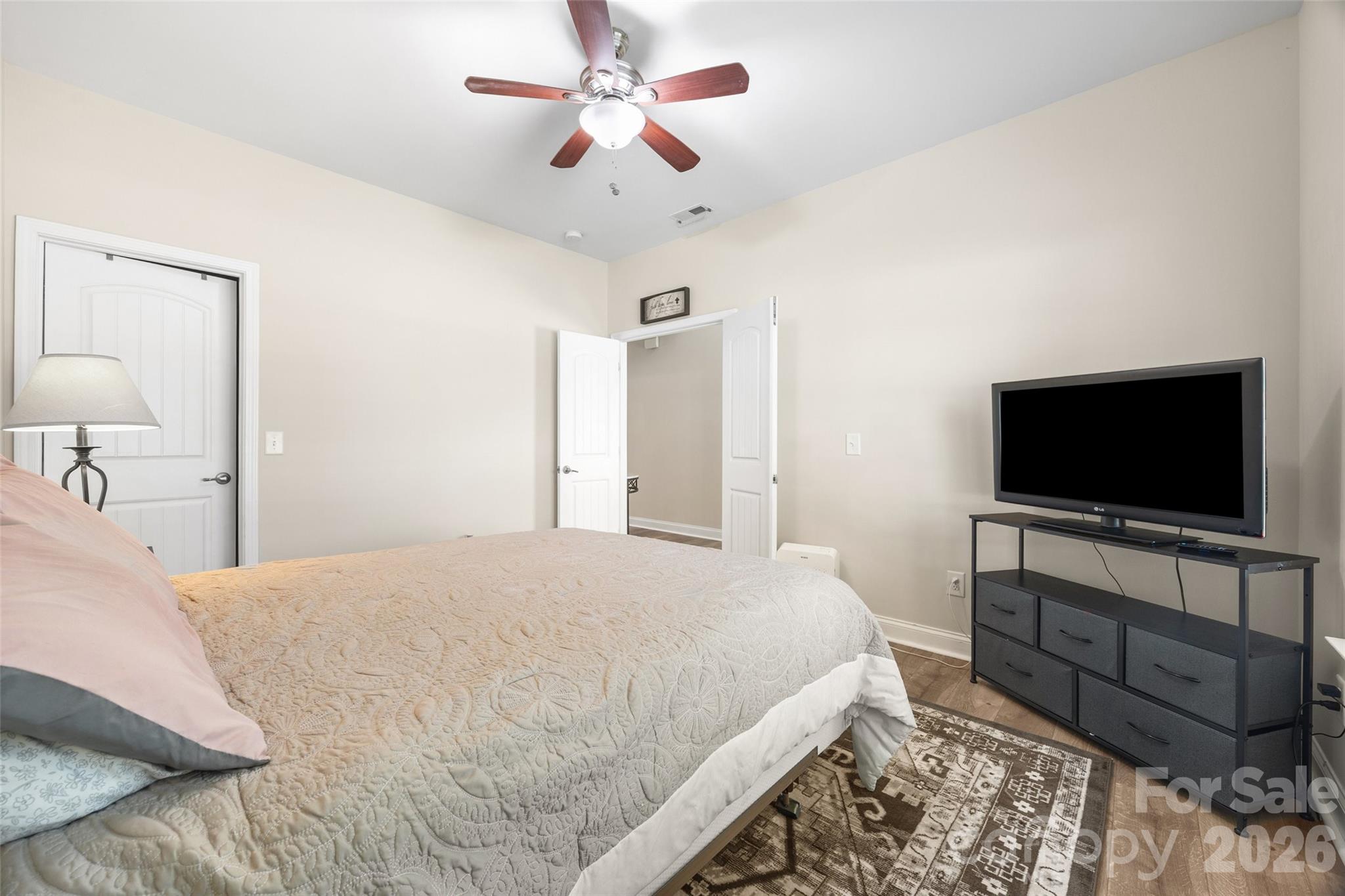 Photo 7 of 14712 Vaughan Drive, Charlotte, NC