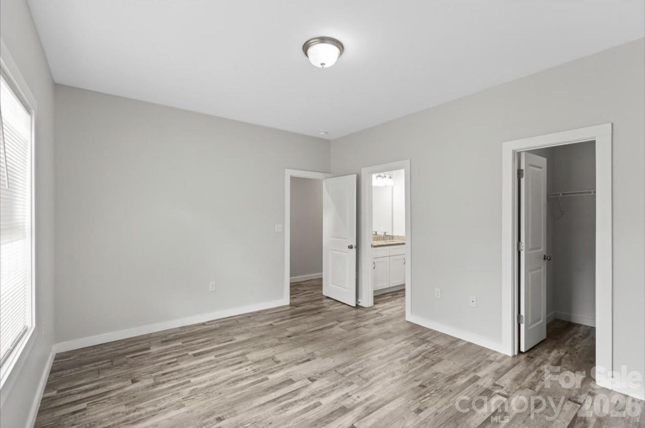 Photo 8 of 1301 marble Street, Charlotte, NC