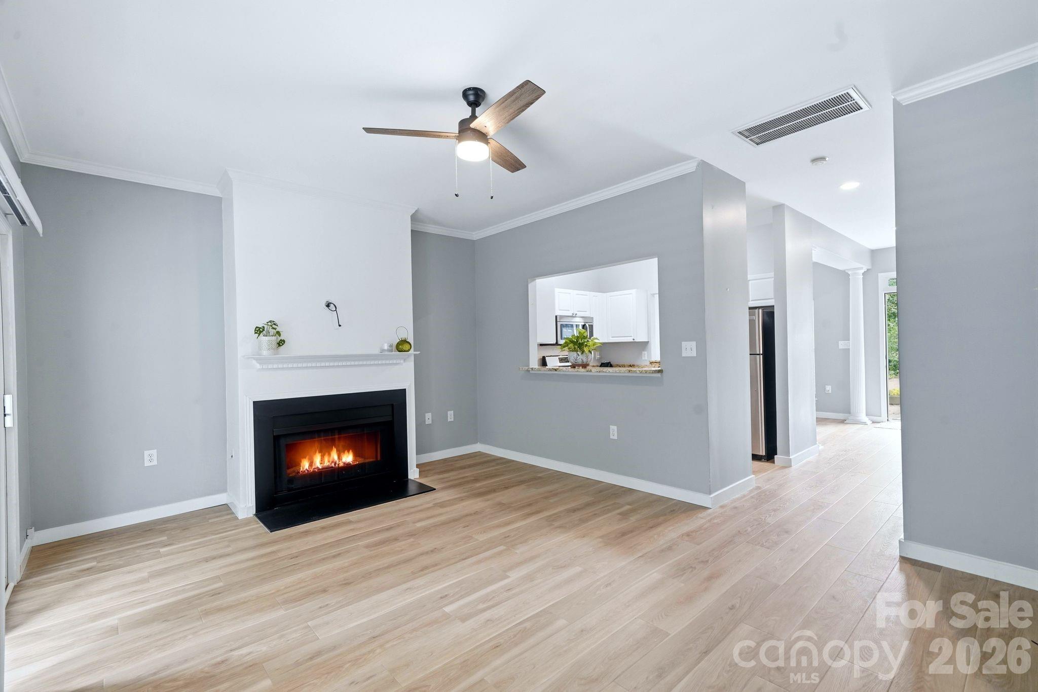 18731 Silver Quay Drive, Cornelius, NC - photo 12 of 47