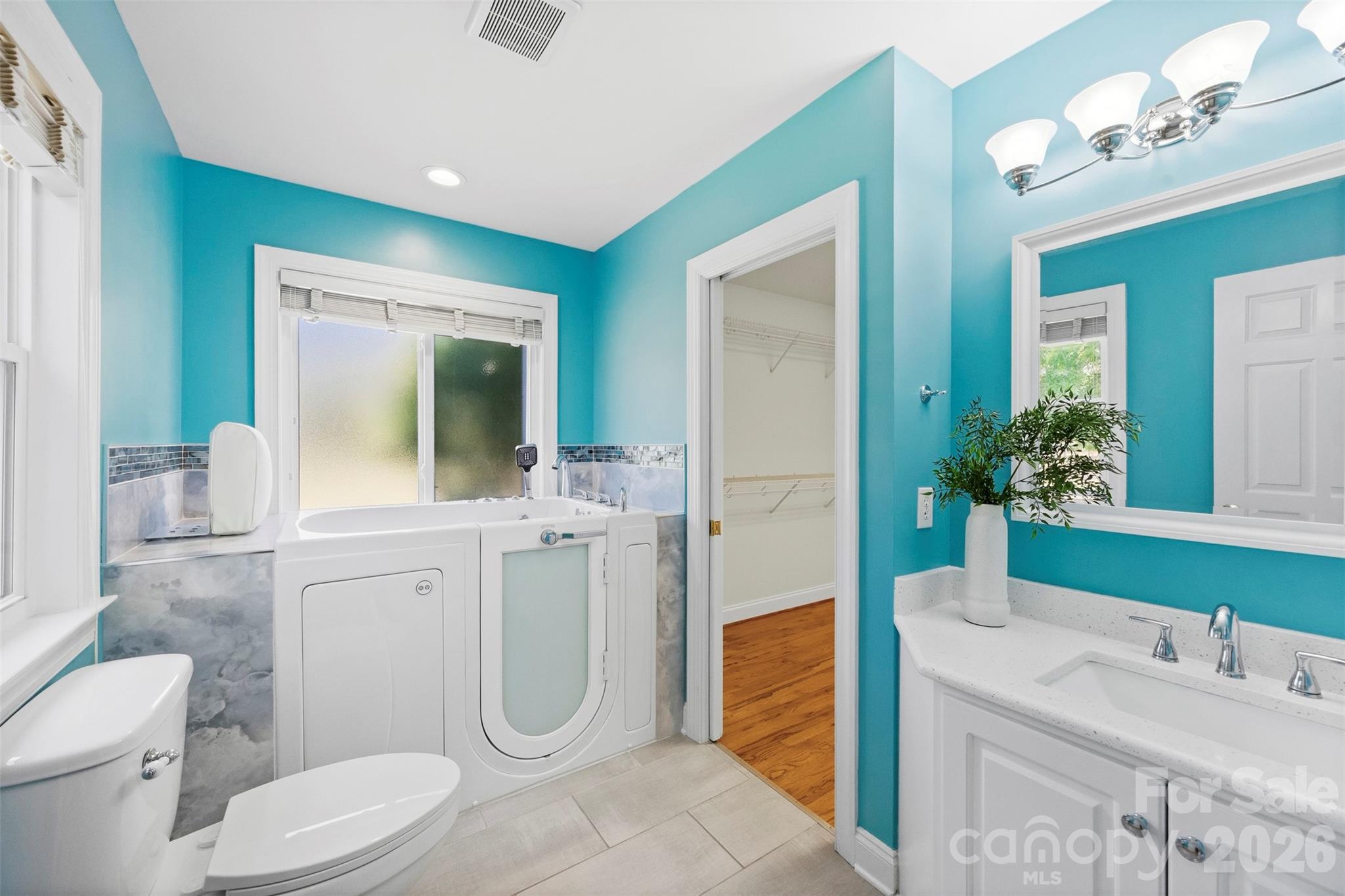 5639 White Store Road, Wingate, NC - photo 20 of 44