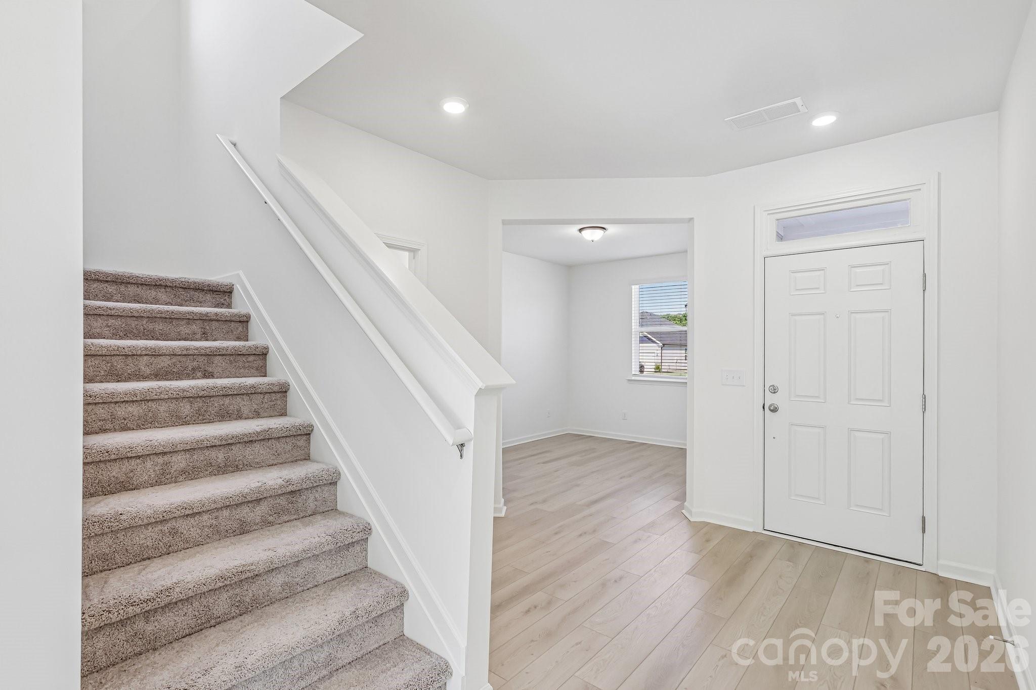 12555 Forager Place, Midland, NC - photo 3 of 38