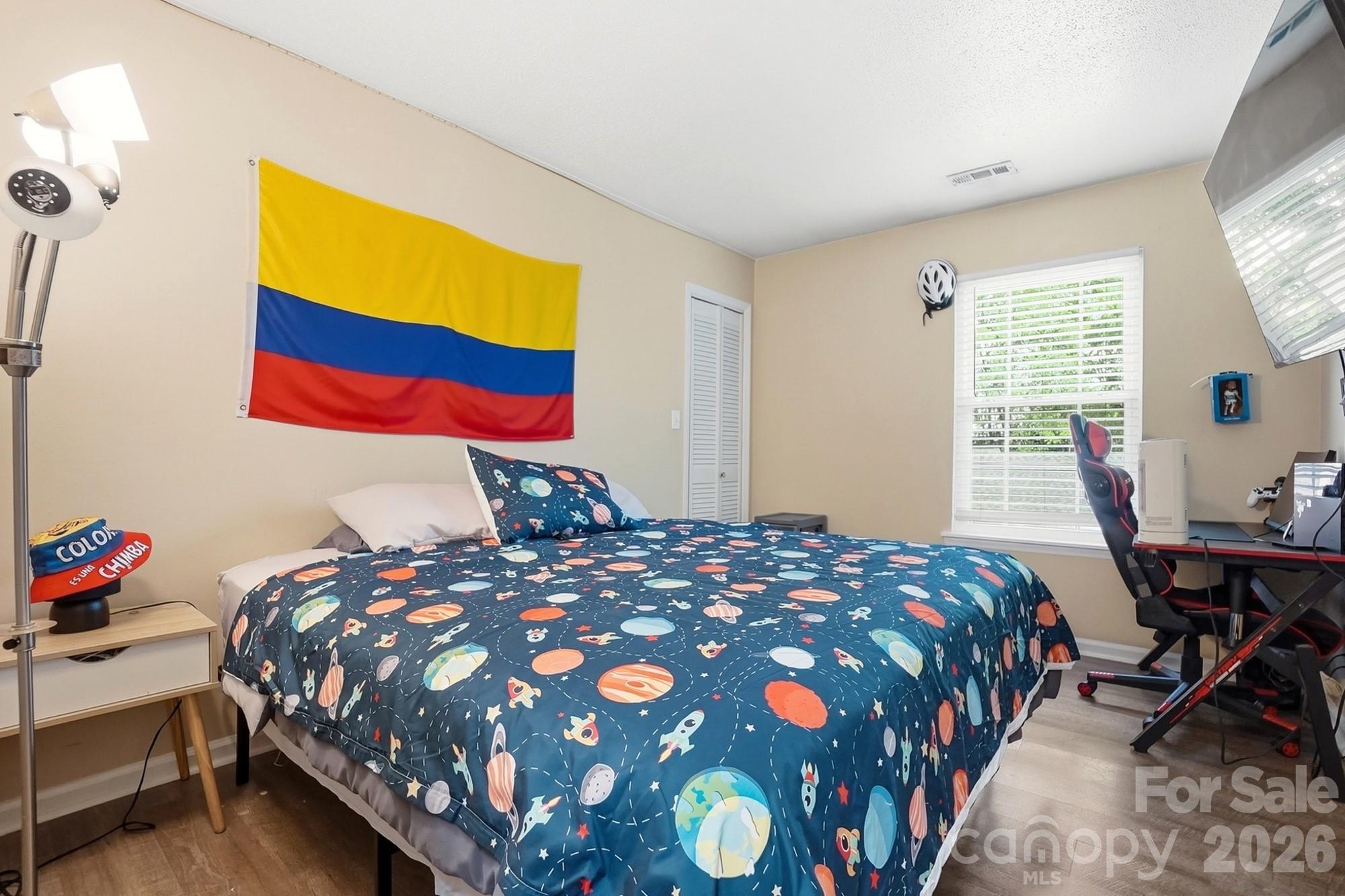 Photo 19 of 8501 Pine Thicket Court, Charlotte, NC