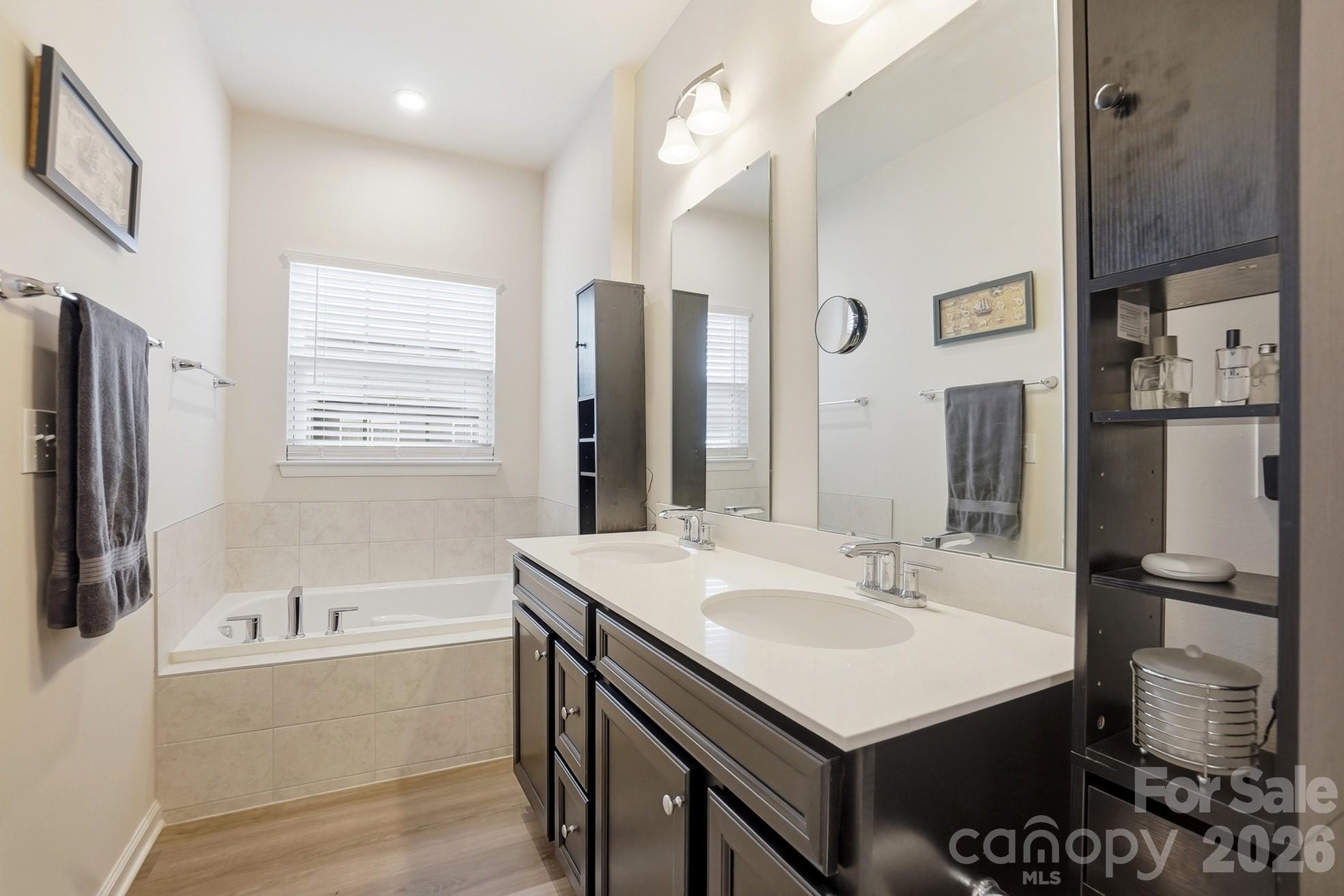 1404 May Apple Drive, Matthews, NC - photo 30 of 35