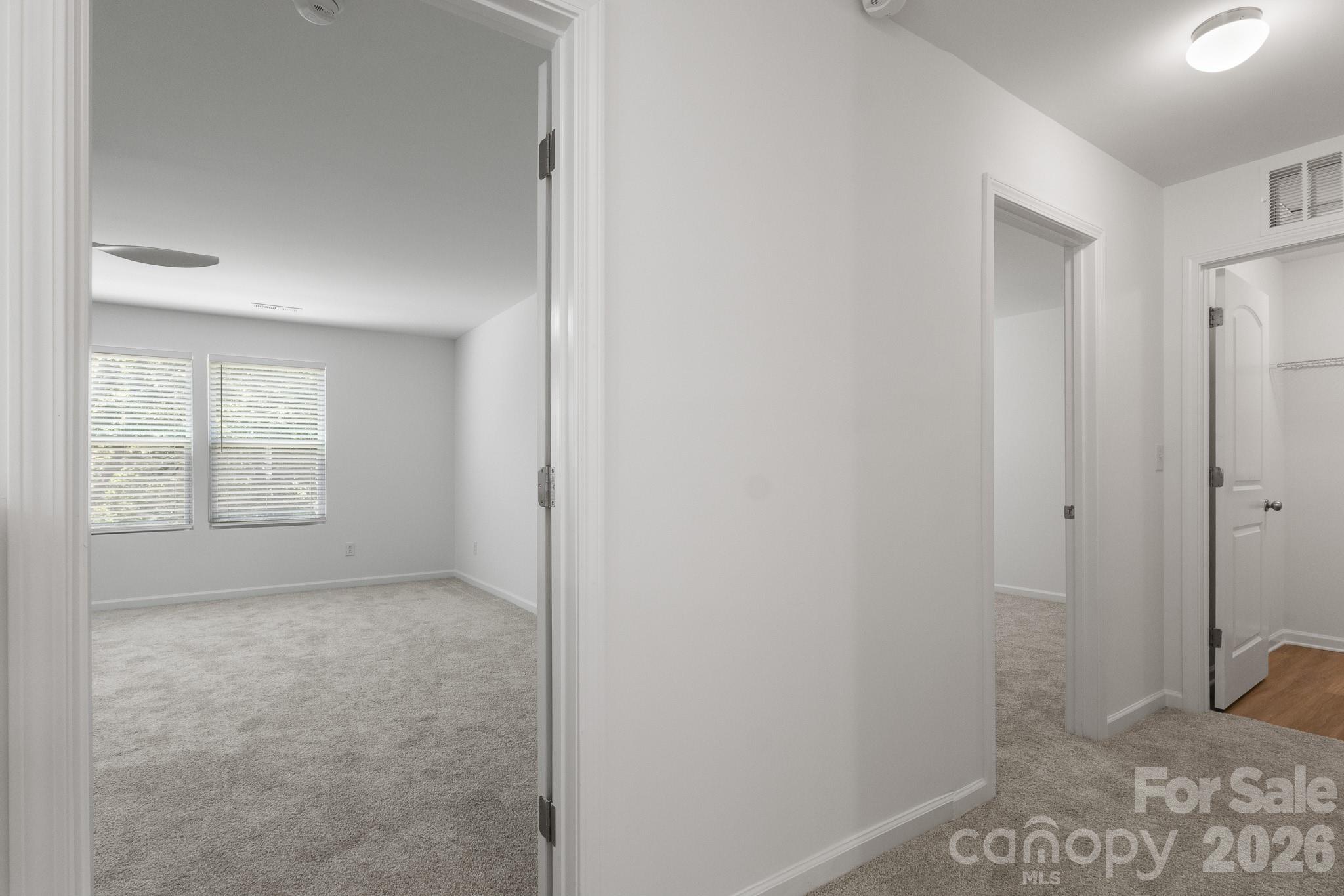 Photo 34 of 8939 Rockrose Way, Charlotte, NC