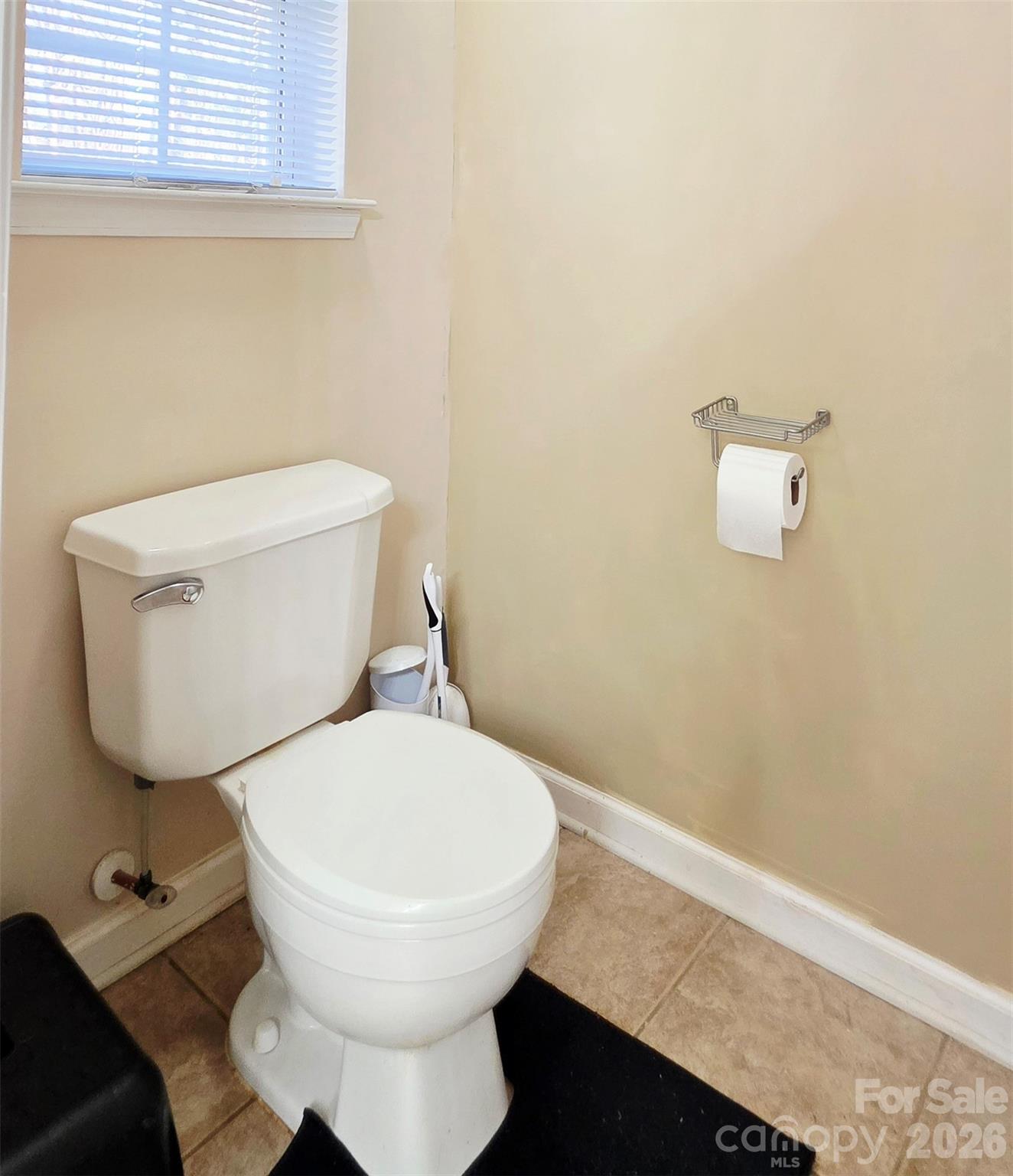 1652 Trotters Ridge Road, Stanfield, NC - photo 20 of 44