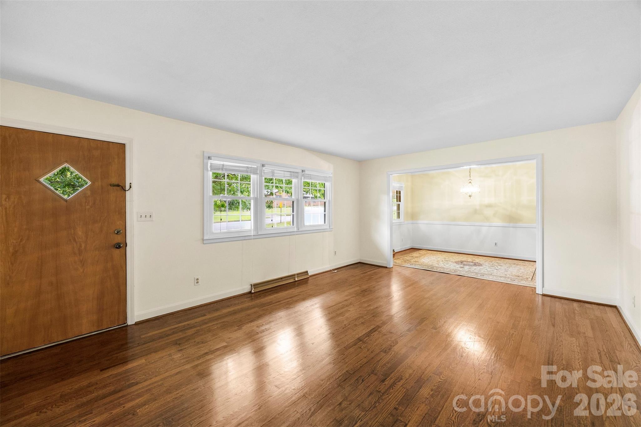 Photo 3 of 3342 Gardner Park Drive, Gastonia, NC