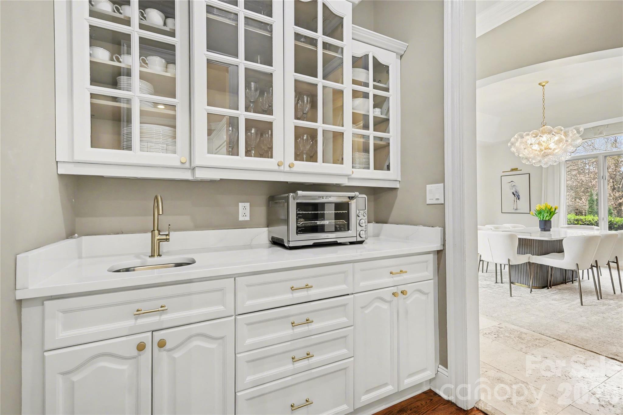 6312 Mitchell Hollow Road, Charlotte, NC - photo 9 of 41