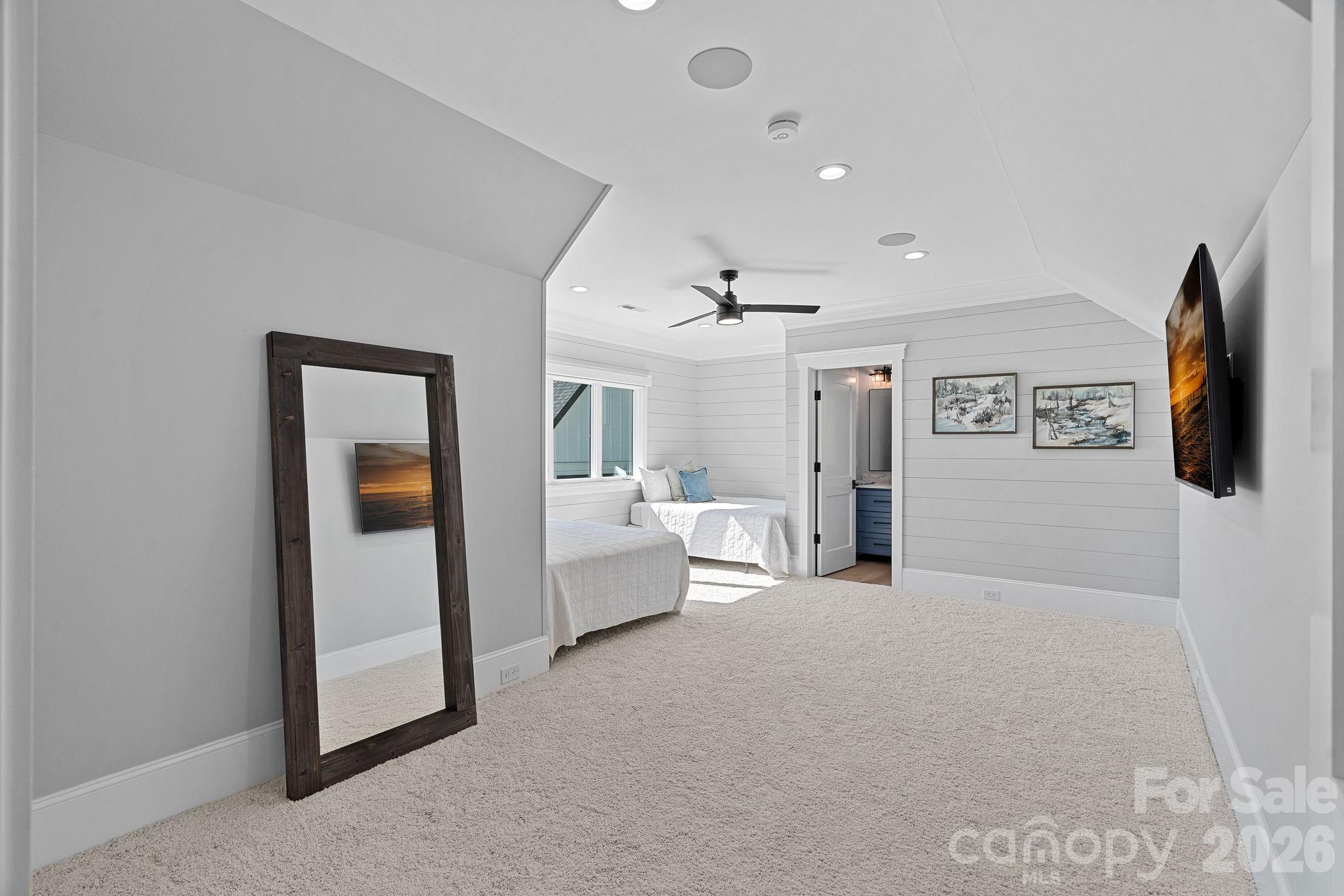 16906 Lake Shore Drive, Cornelius, NC - photo 37 of 49