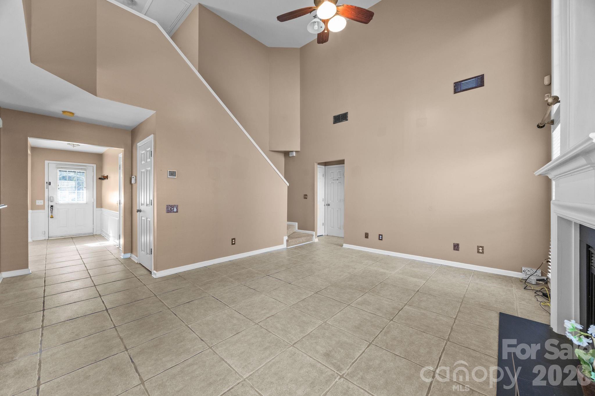 Photo 7 of 11926 Hawick Valley Lane, Charlotte, NC