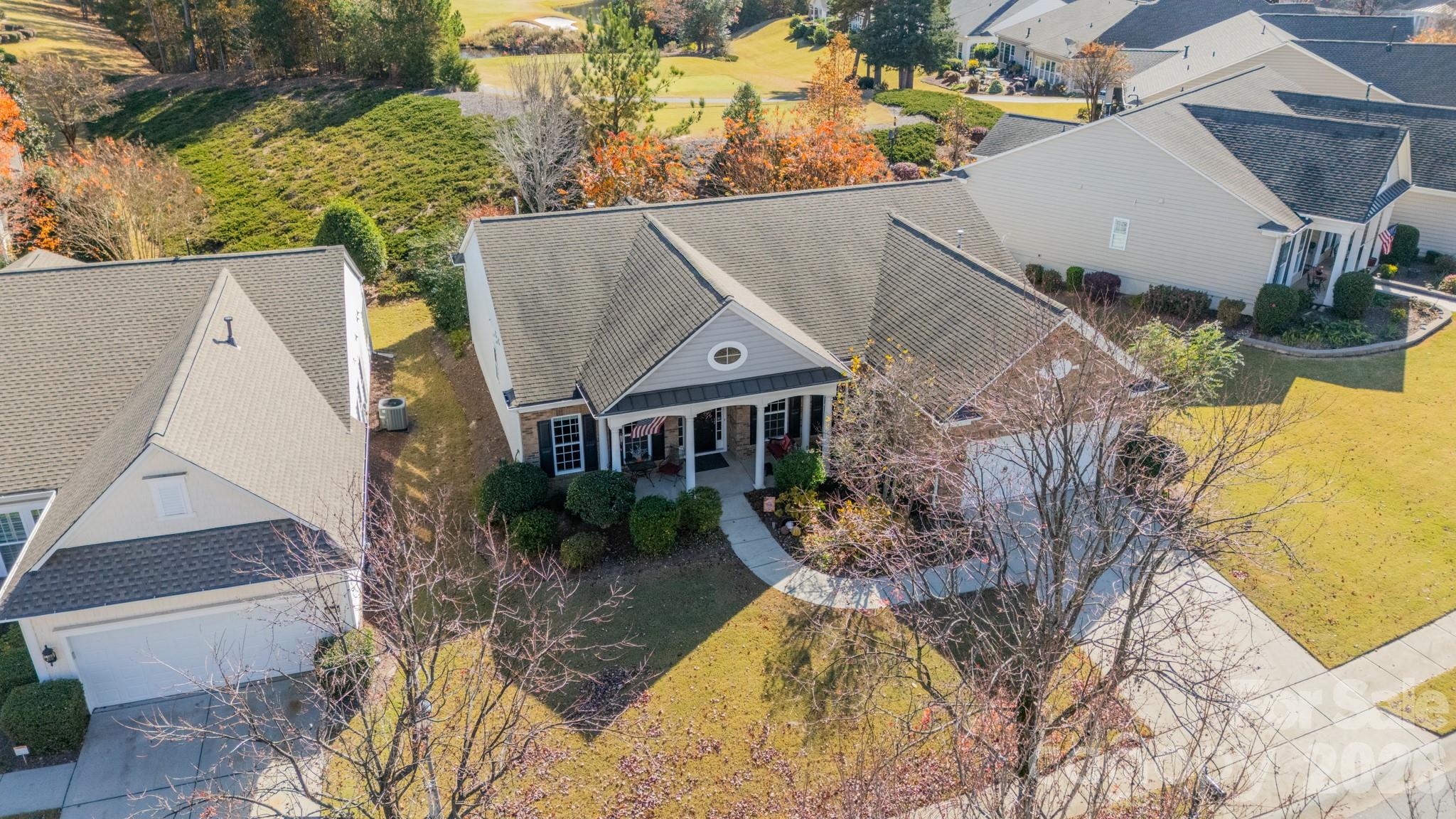 Photo 4 of 35047 Carnation Lane, Fort Mill, SC