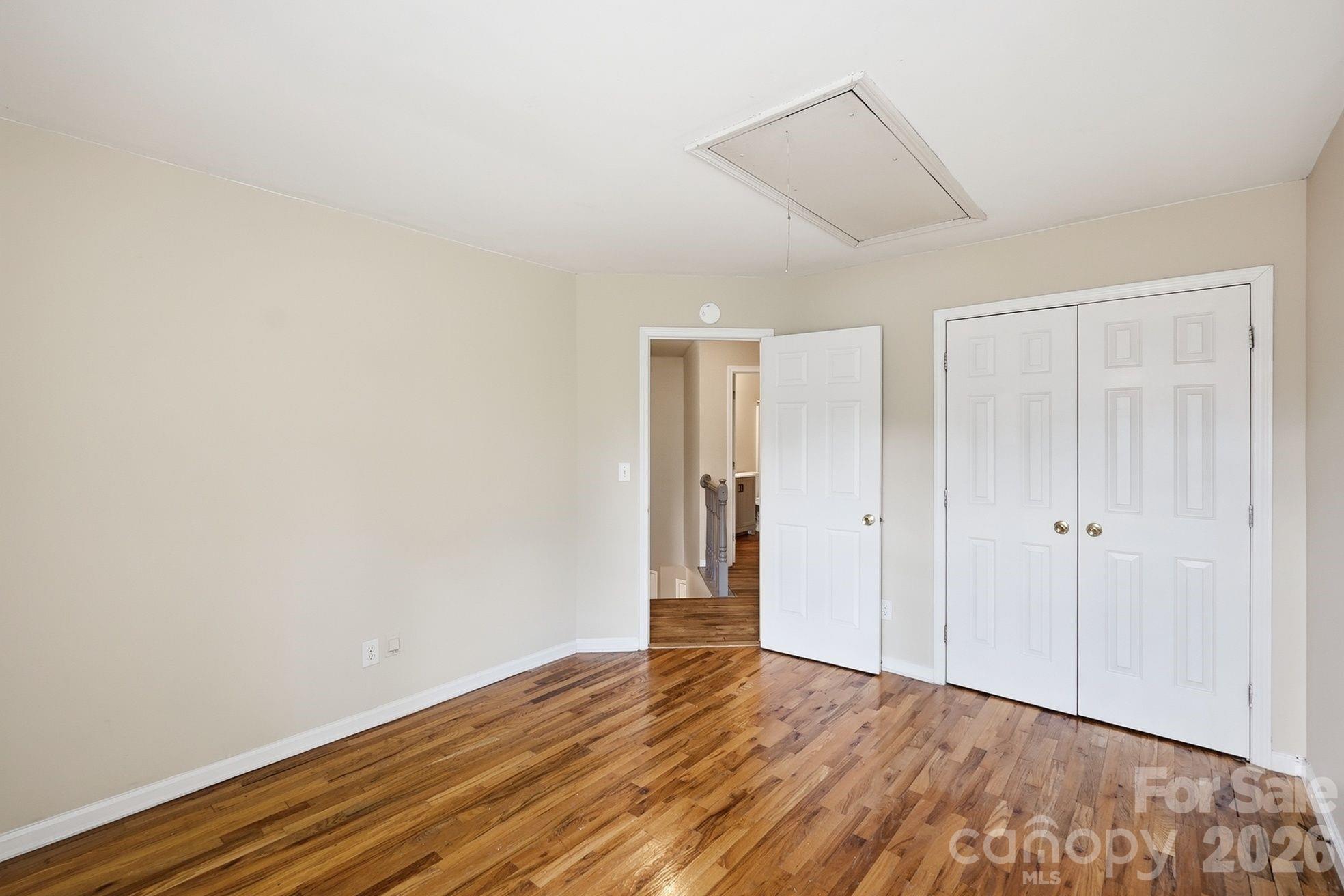 Photo 25 of 9021 Cedar Run Way, Charlotte, NC