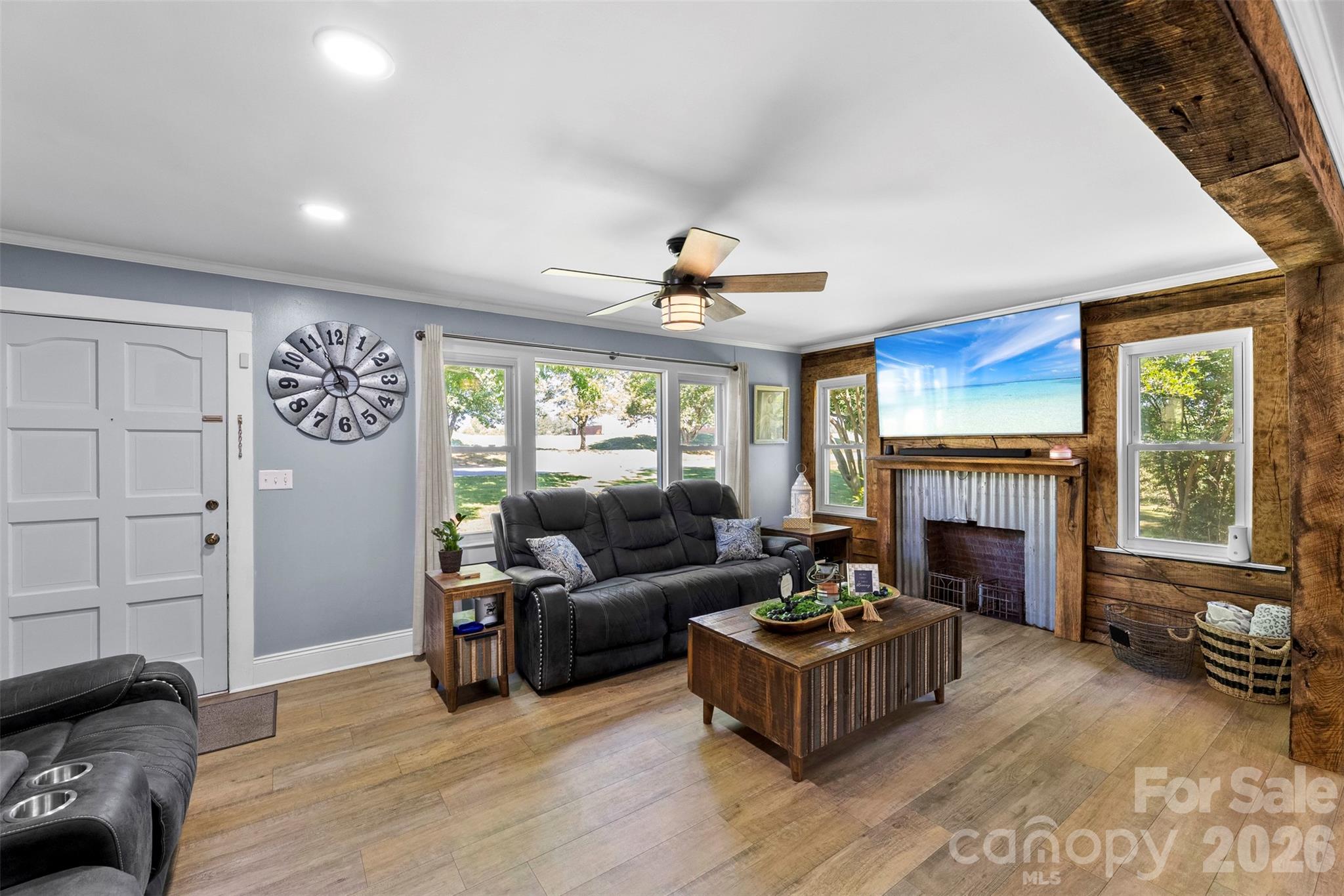 210 Stockton Street, Shelby, NC - photo 7 of 38