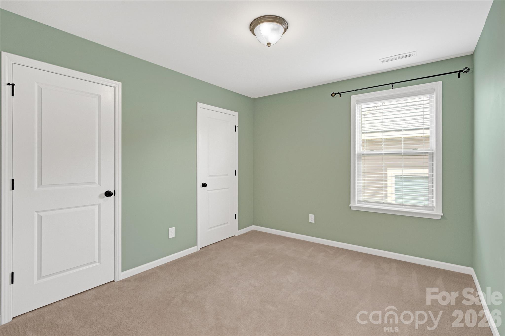 119 Canter Lane, Mooresville, NC - photo 11 of 21