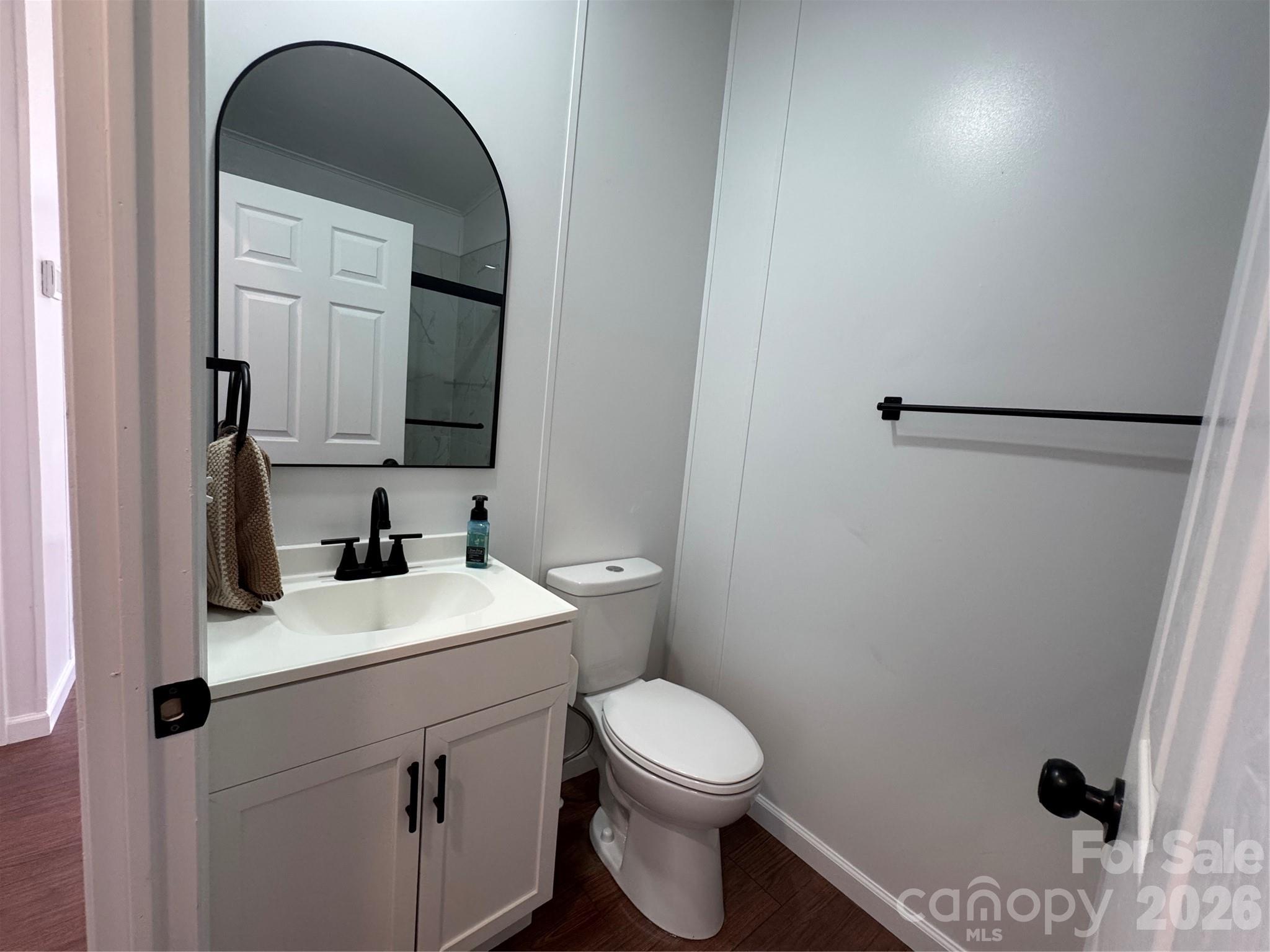 365 Deberry Road, Mount Gilead, NC - photo 13 of 23
