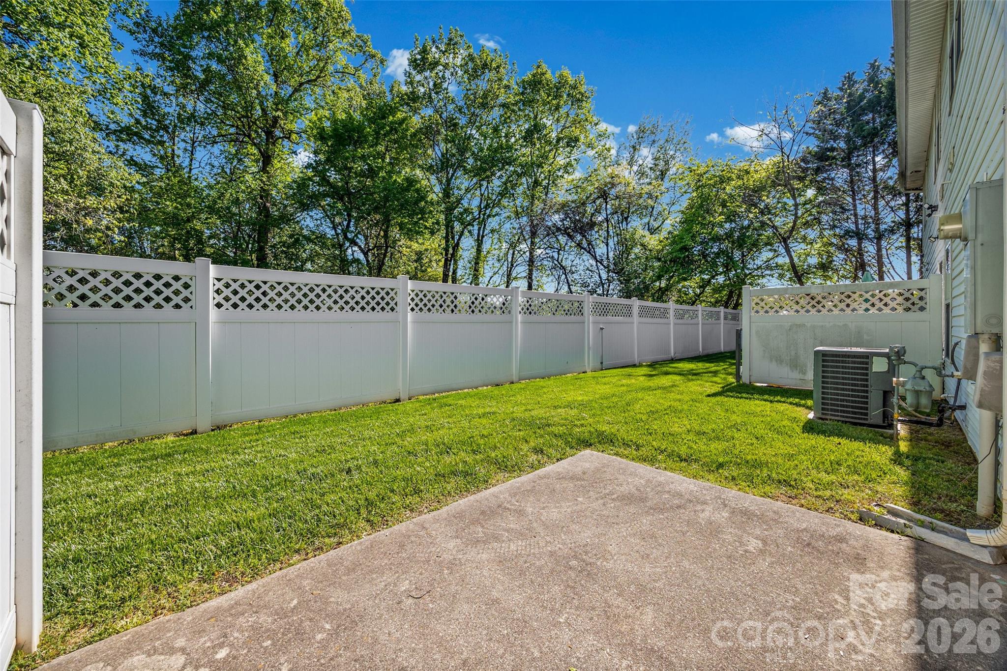 213 Quality Drive, Mount Holly, NC - photo 32 of 37