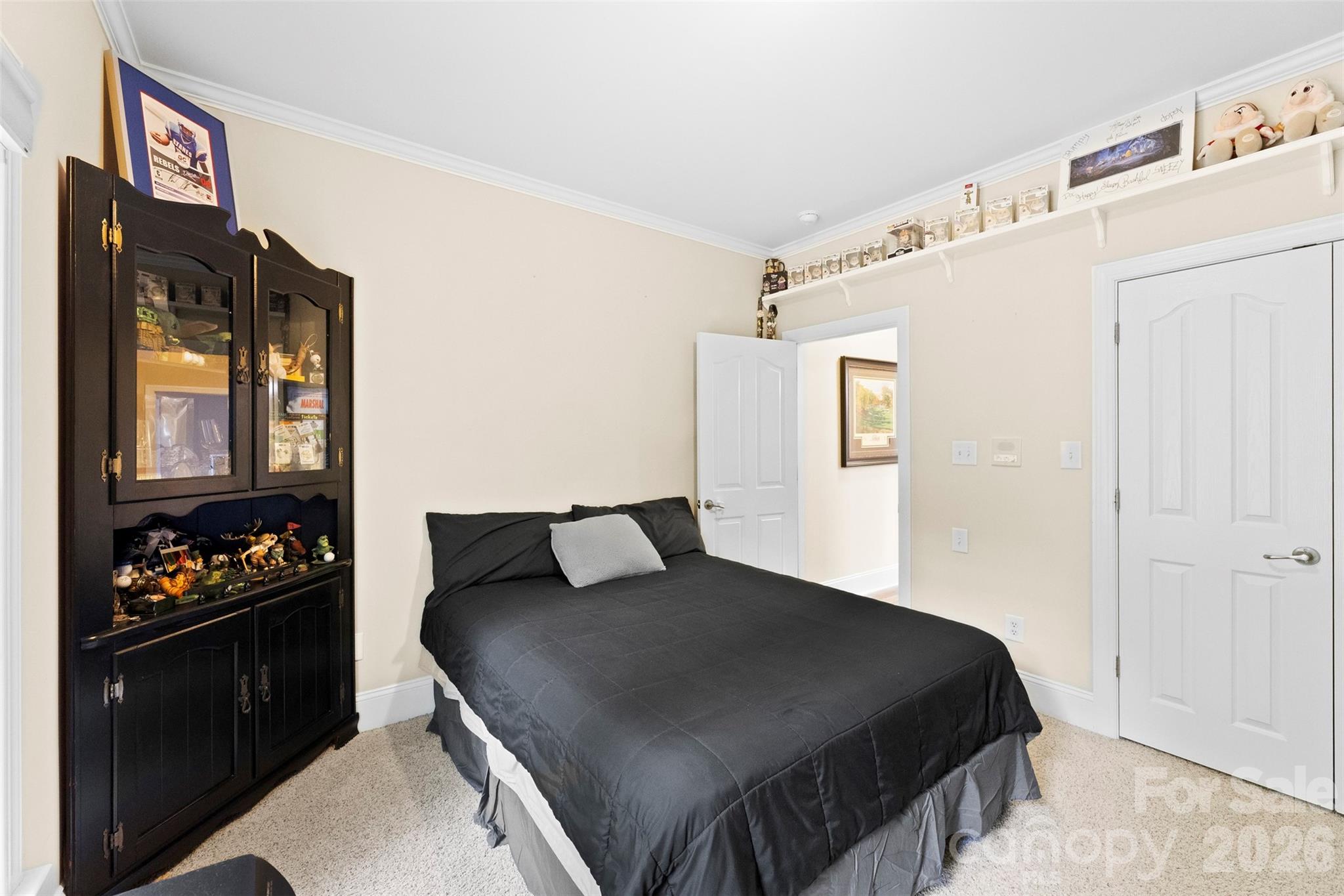 5424 Old Town Lane, Gastonia, NC - photo 19 of 49