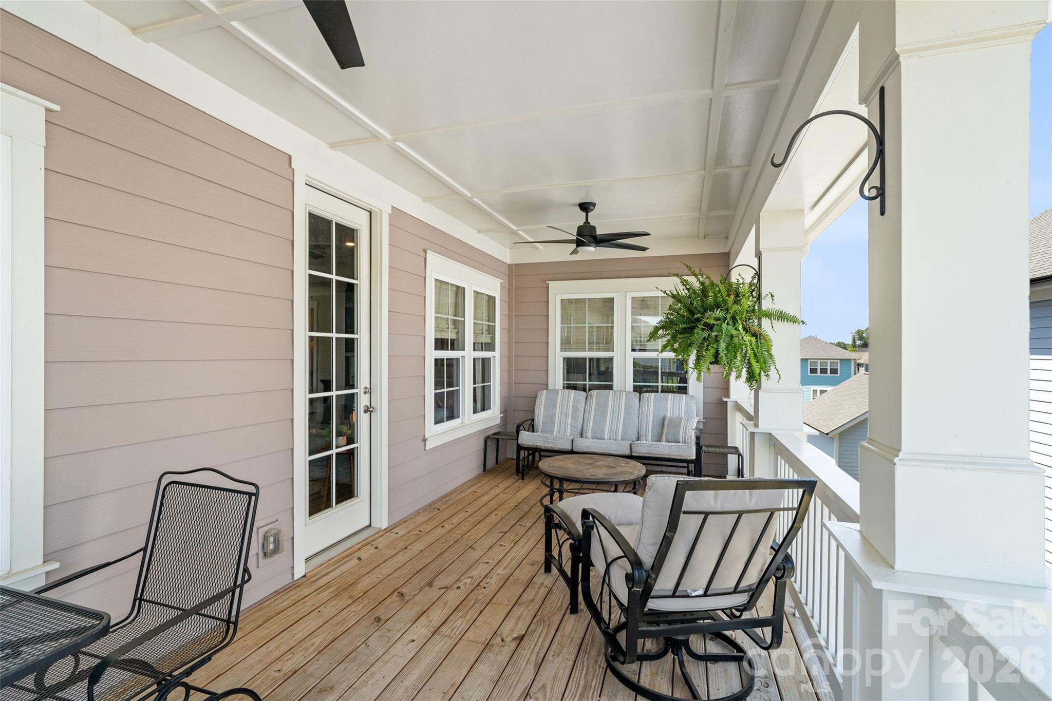1568 Riverwalk Parkway, Rock Hill, SC - photo 34 of 49
