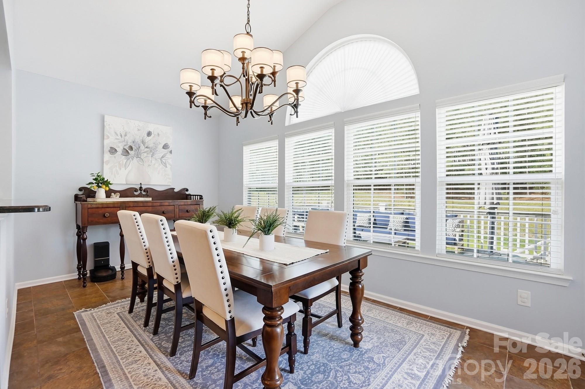 Photo 11 of 10706 Anglesey Court, Charlotte, NC