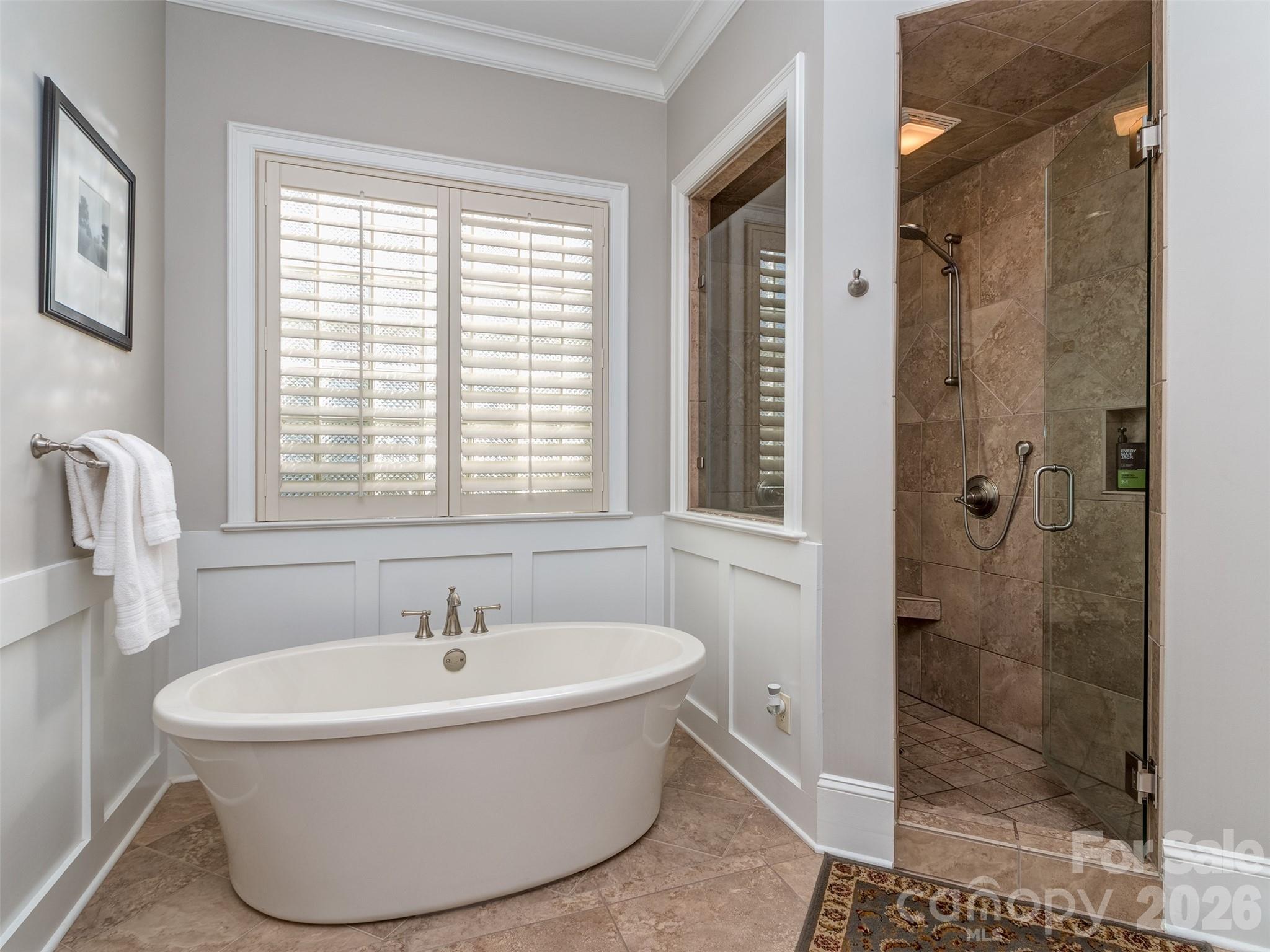 Photo 15 of 16728 Ashton Oaks Drive, Charlotte, NC