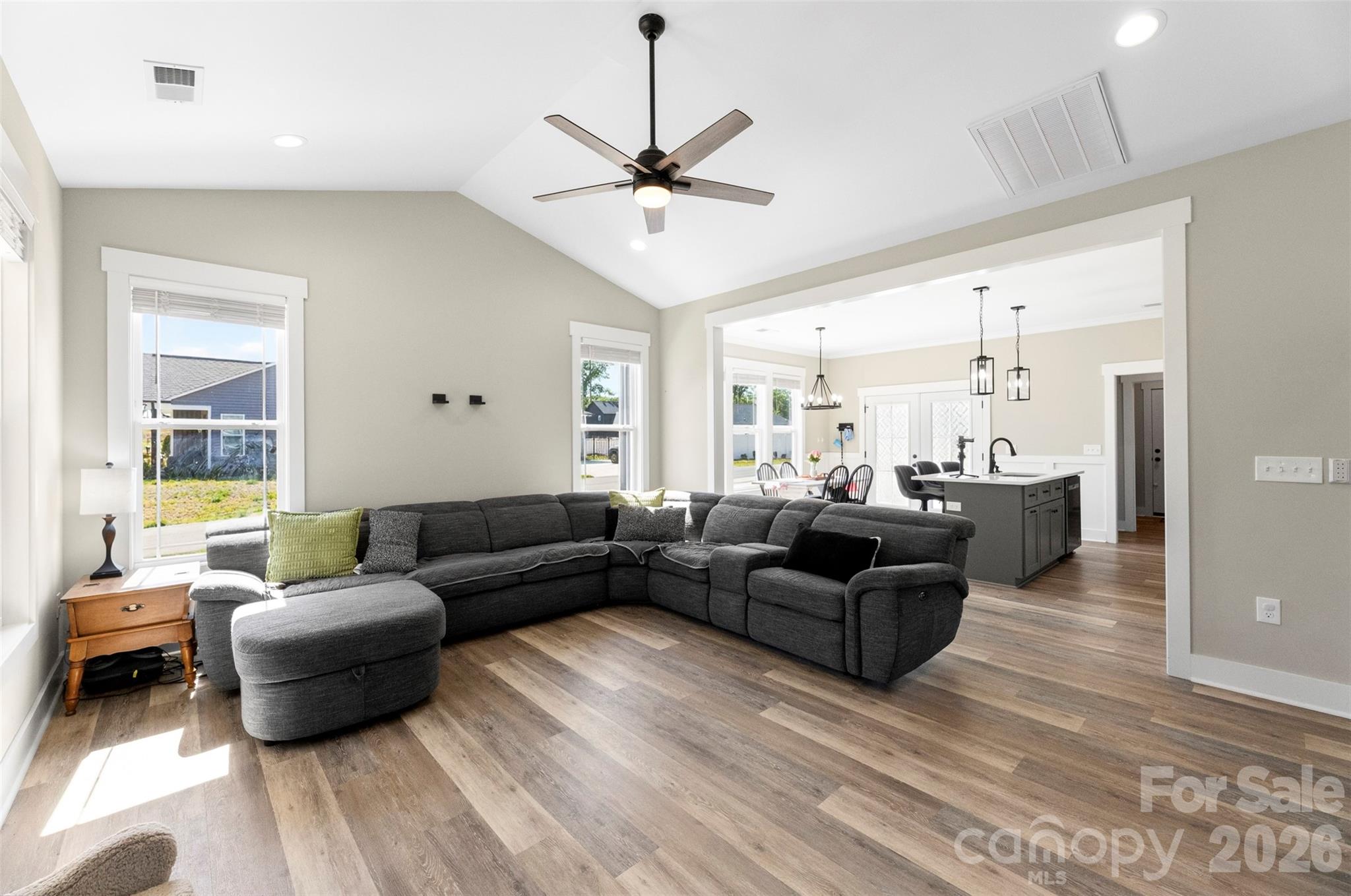 219 Prospect Church Road, Albemarle, NC - photo 10 of 32