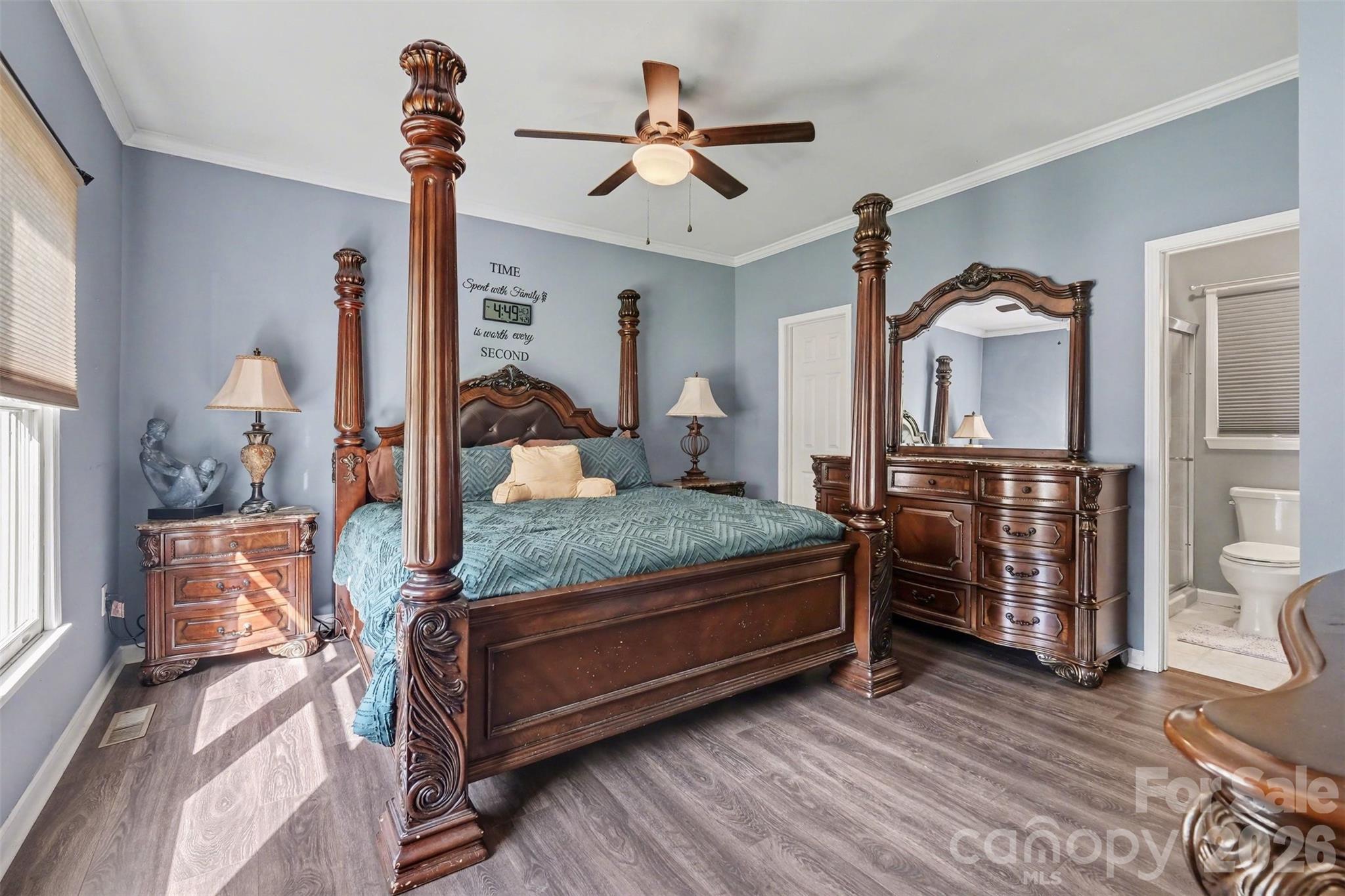 Photo 19 of 5010 Ardenwoods Drive, Charlotte, NC