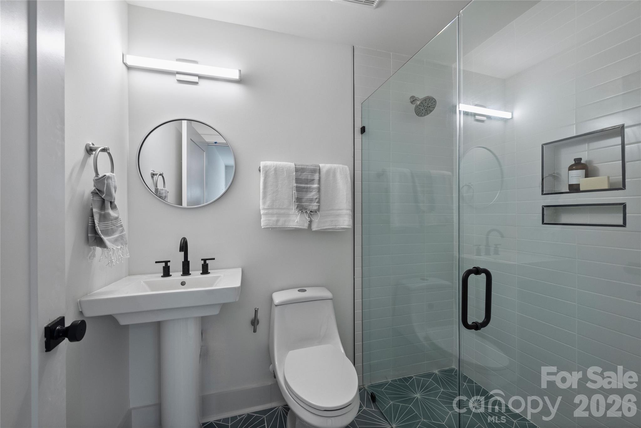 Photo 18 of 3131 Colyer Place13, Charlotte, NC