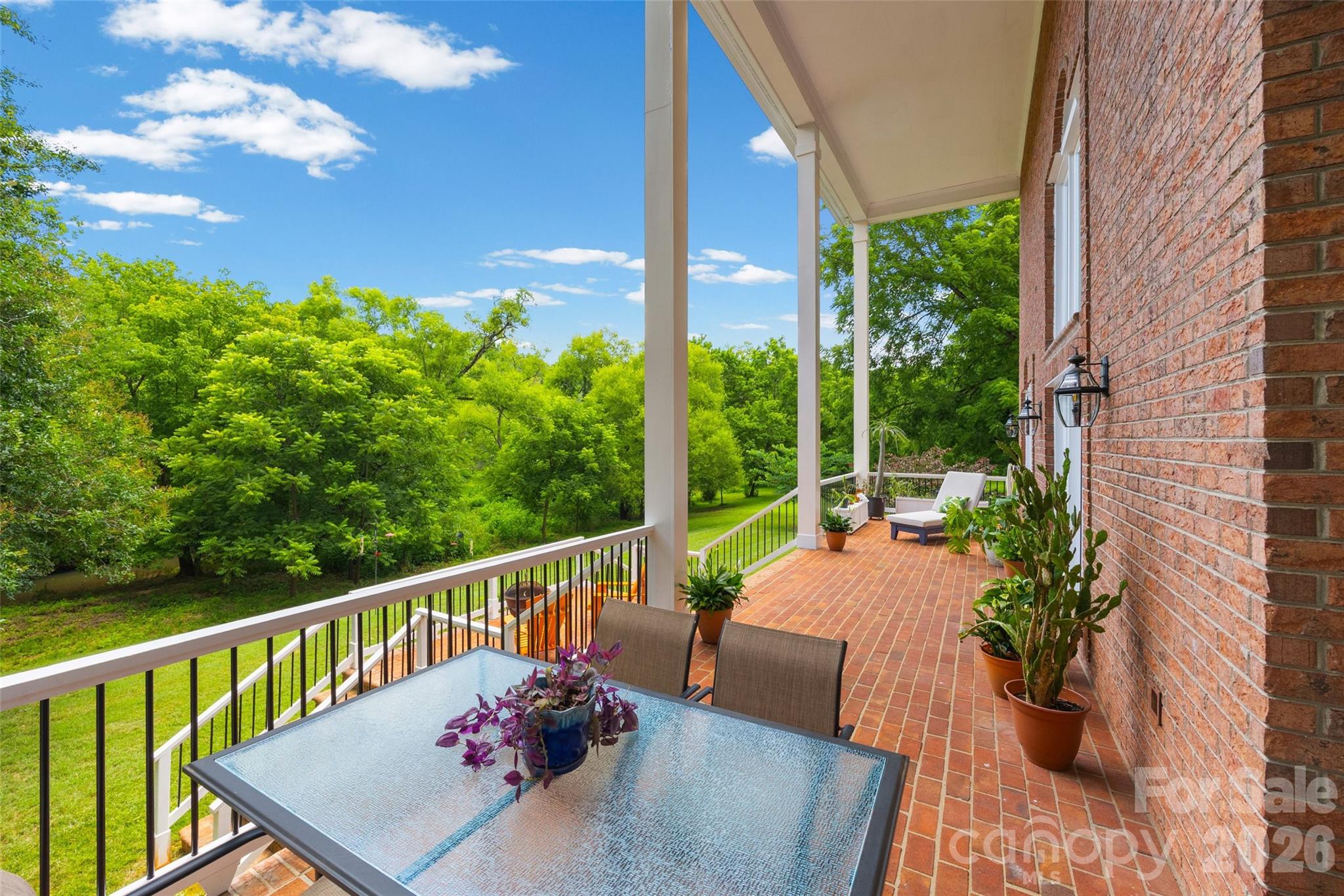 Photo 37 of 636 Landsdowne Court, Fort Mill, SC