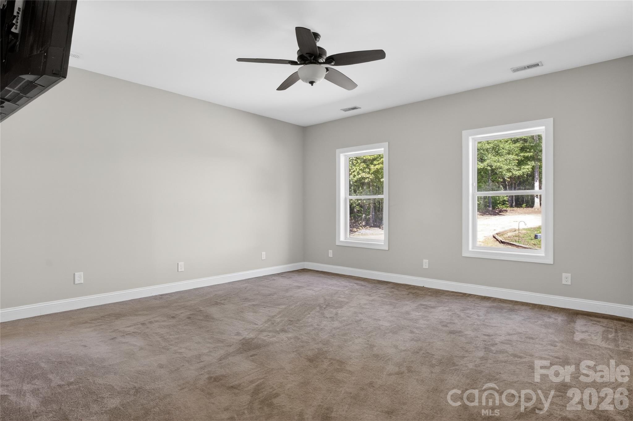 6151 Settlers Trail, Stanfield, NC - photo 14 of 39