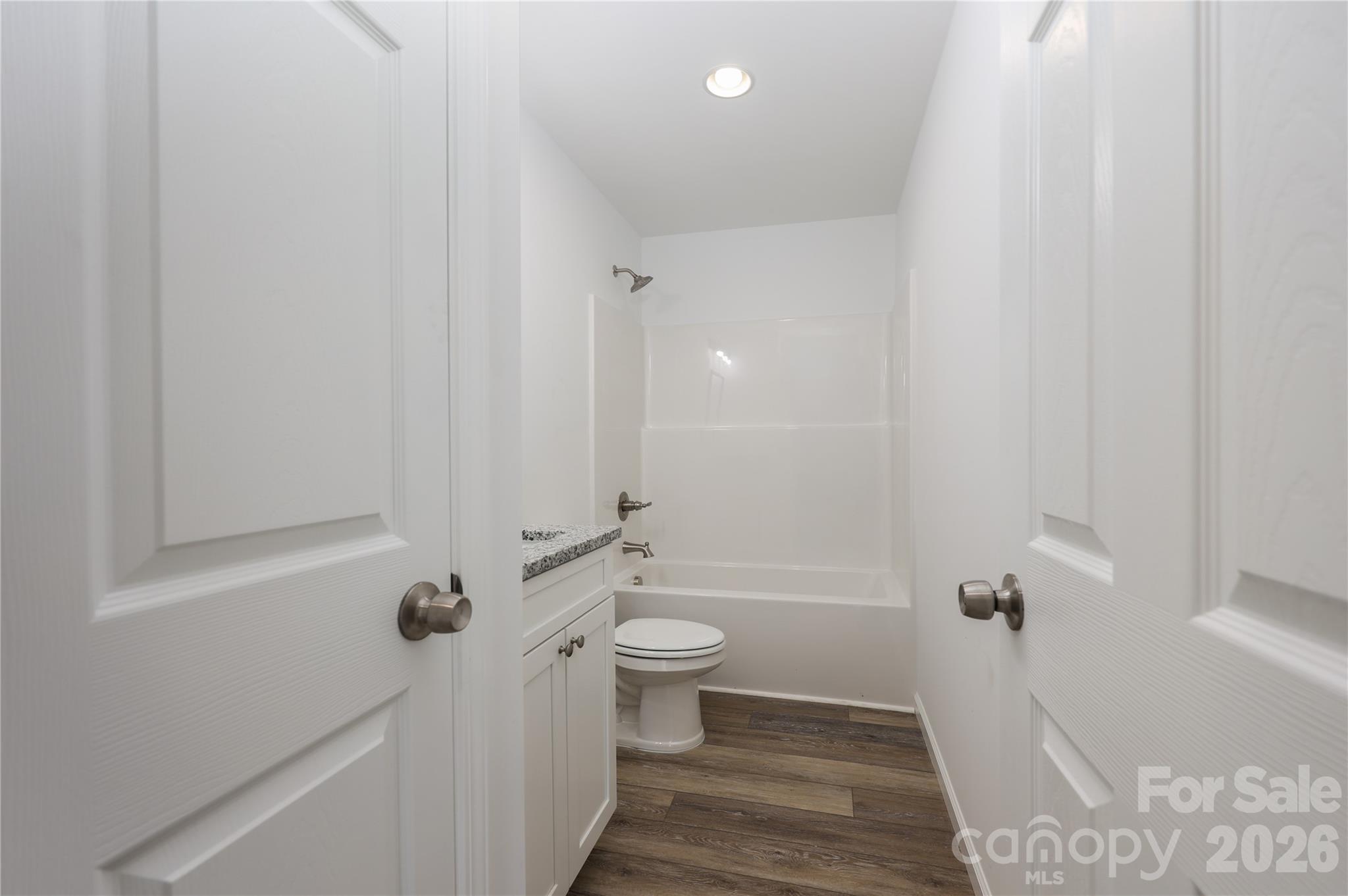 1602 Friendship Ledford Road, Winston Salem, NC - photo 34 of 48