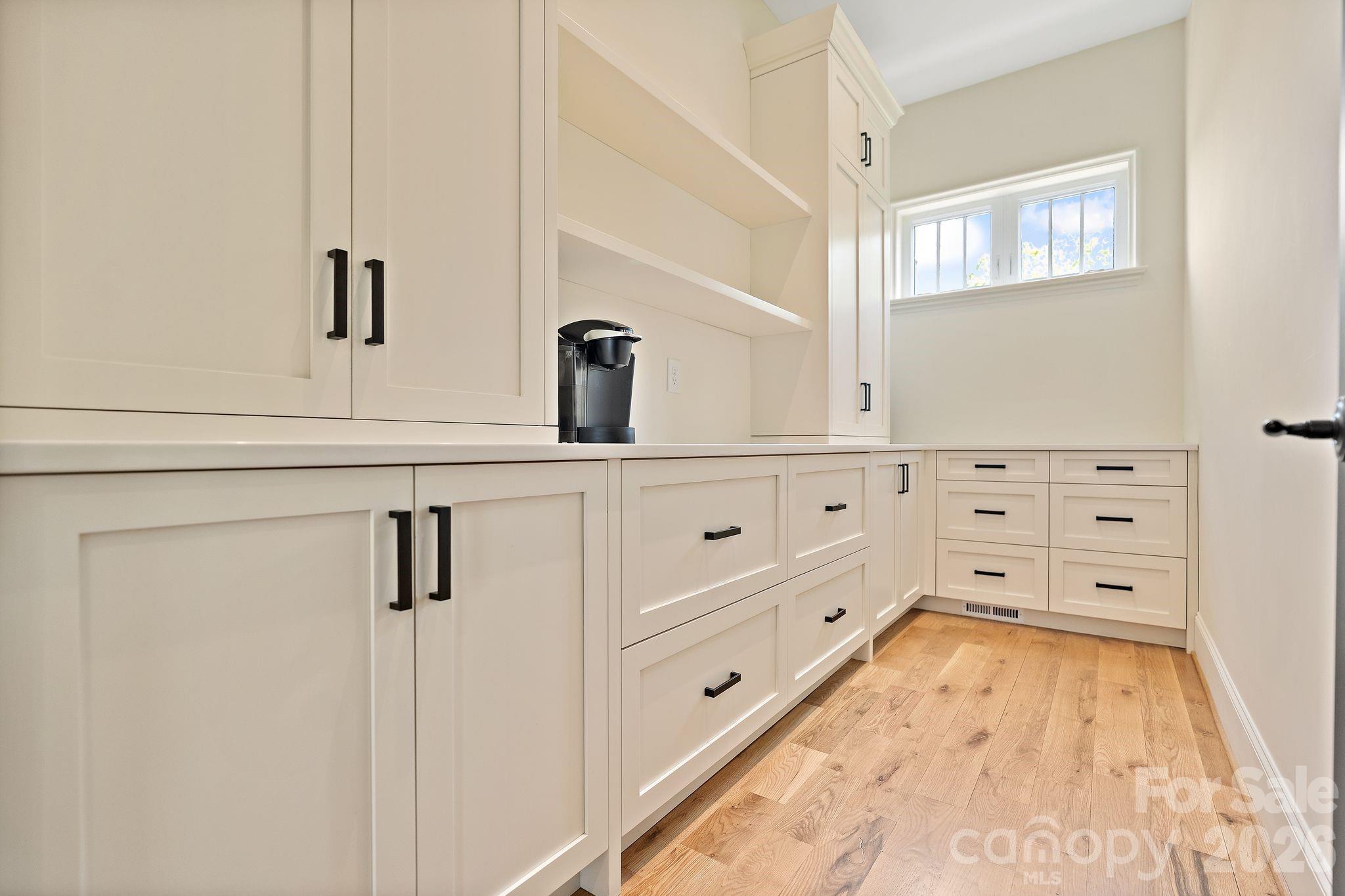 2652 Chesterfield Avenue, Charlotte, NC - photo 15 of 31