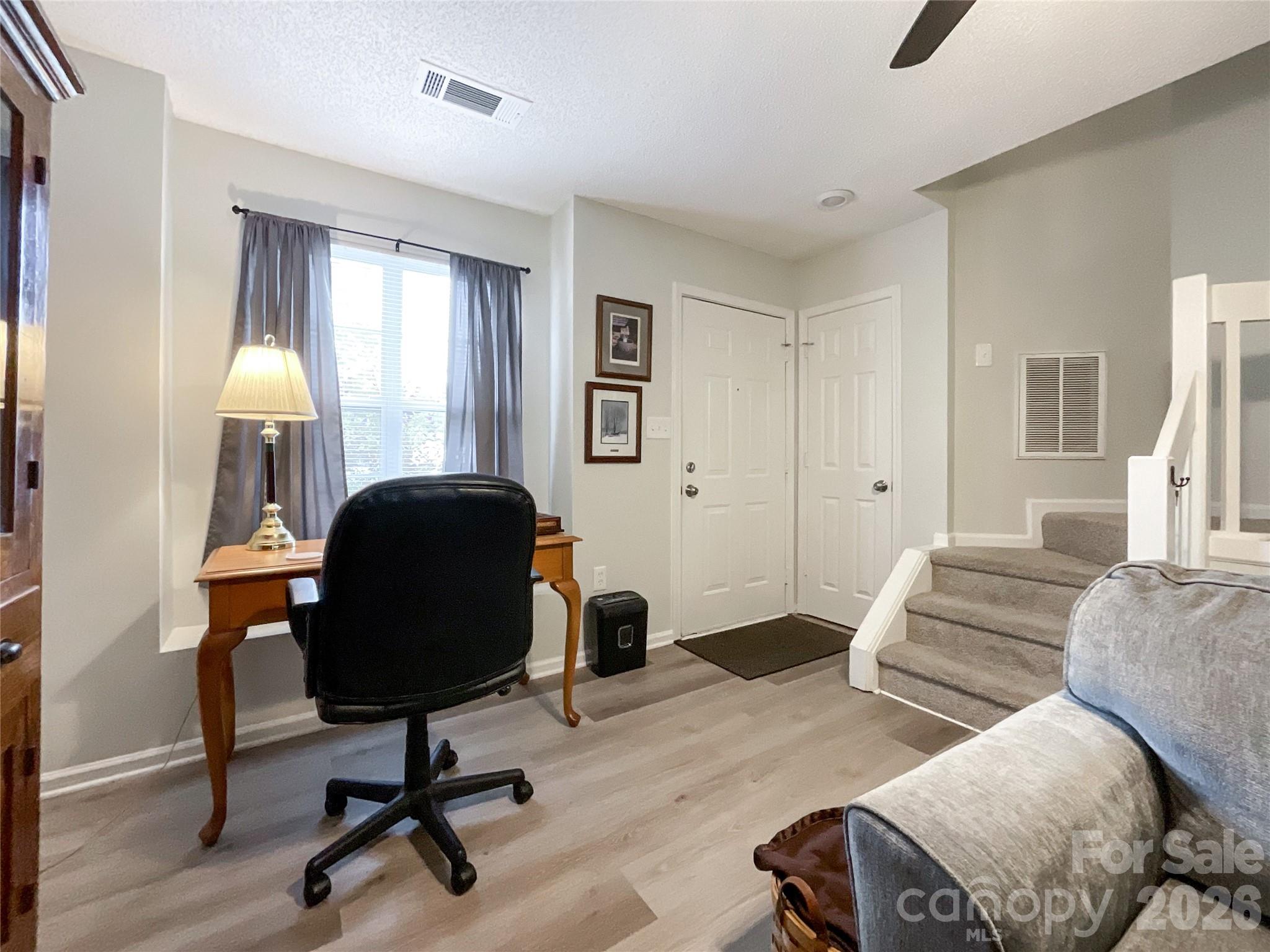 Photo 5 of 7841 Petrea Lane3303, Charlotte, NC