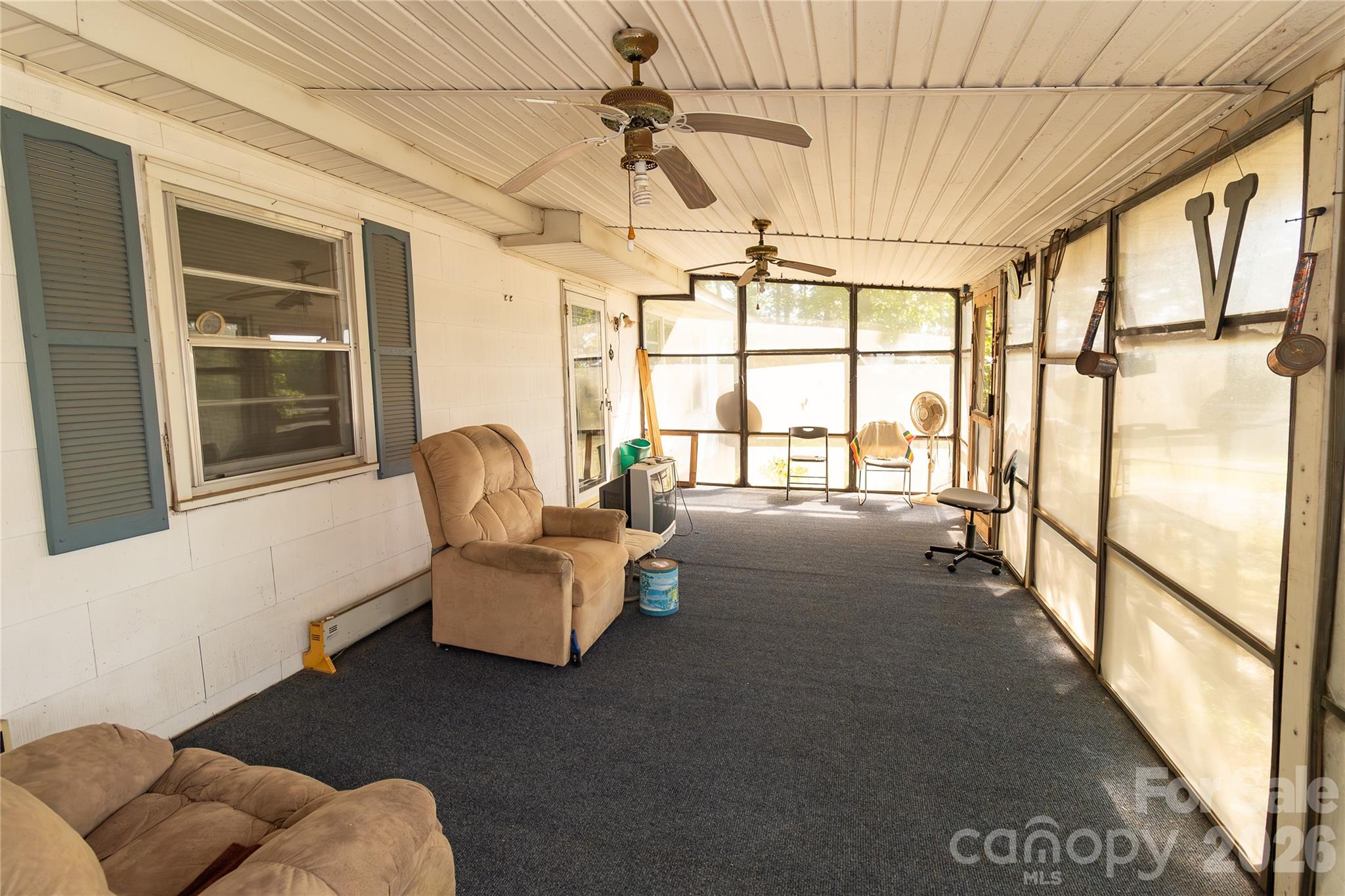 609 Wilcox Avenue, Gaffney, SC - photo 4 of 24