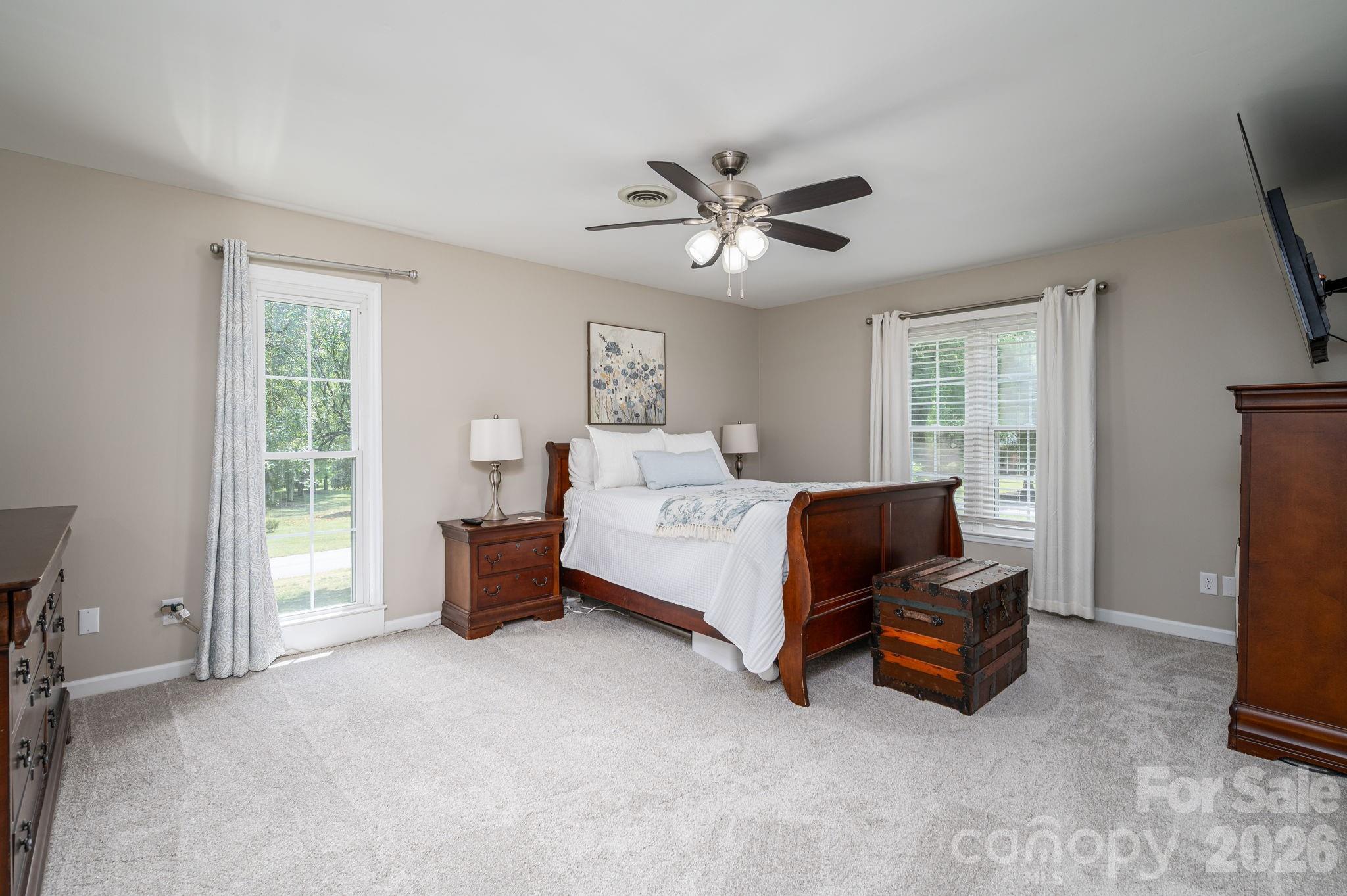 136 Persimmon Creek Road, Kings Mountain, NC - photo 22 of 42
