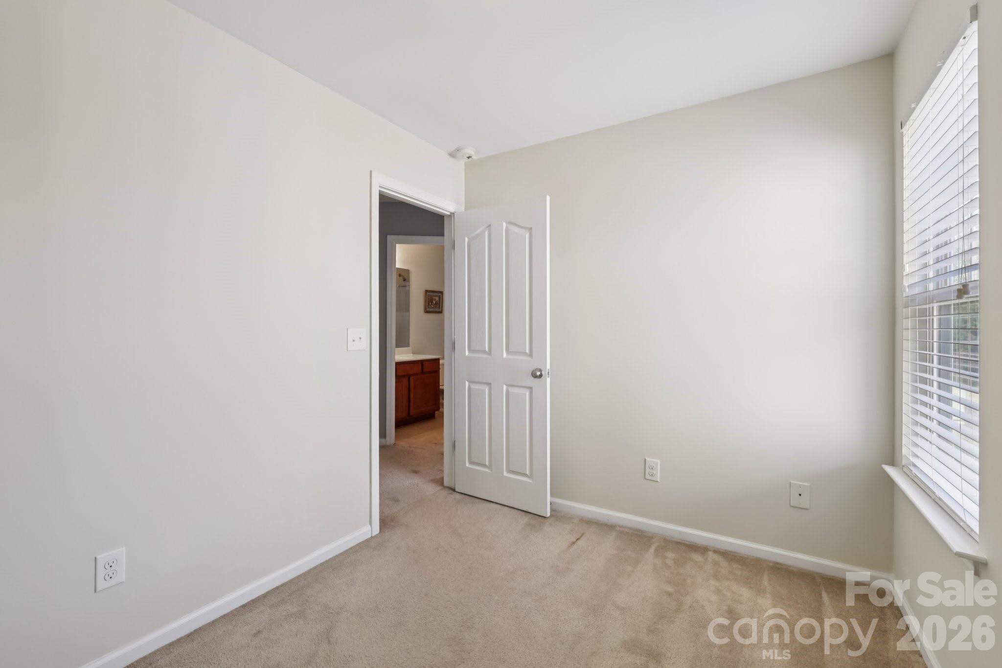 Photo 18 of 12720 Livengood Lane, Charlotte, NC