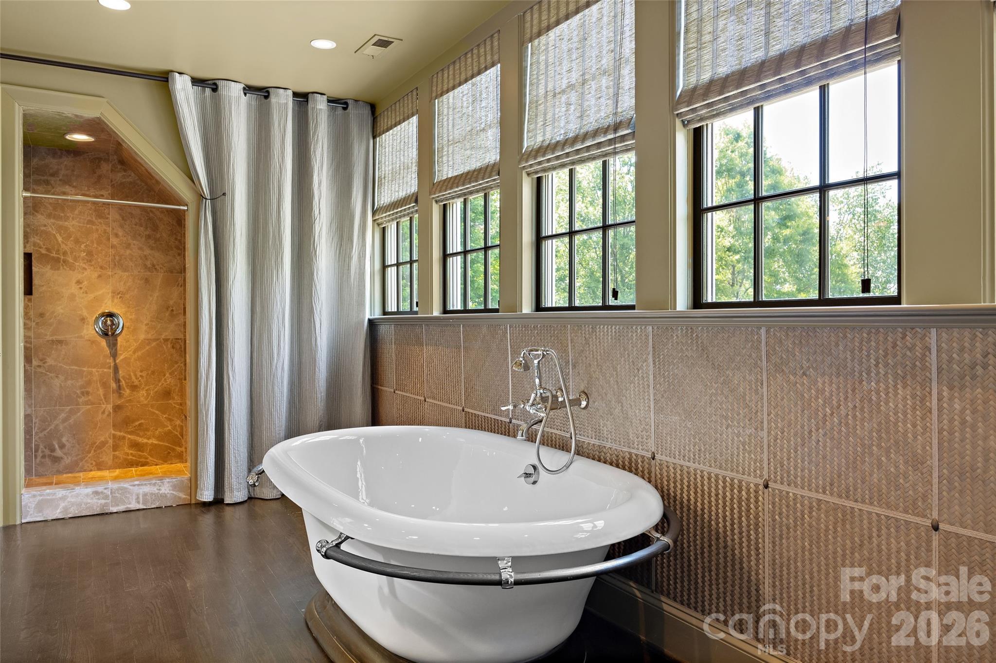208 Wales Avenue, Charlotte, NC - photo 23 of 33