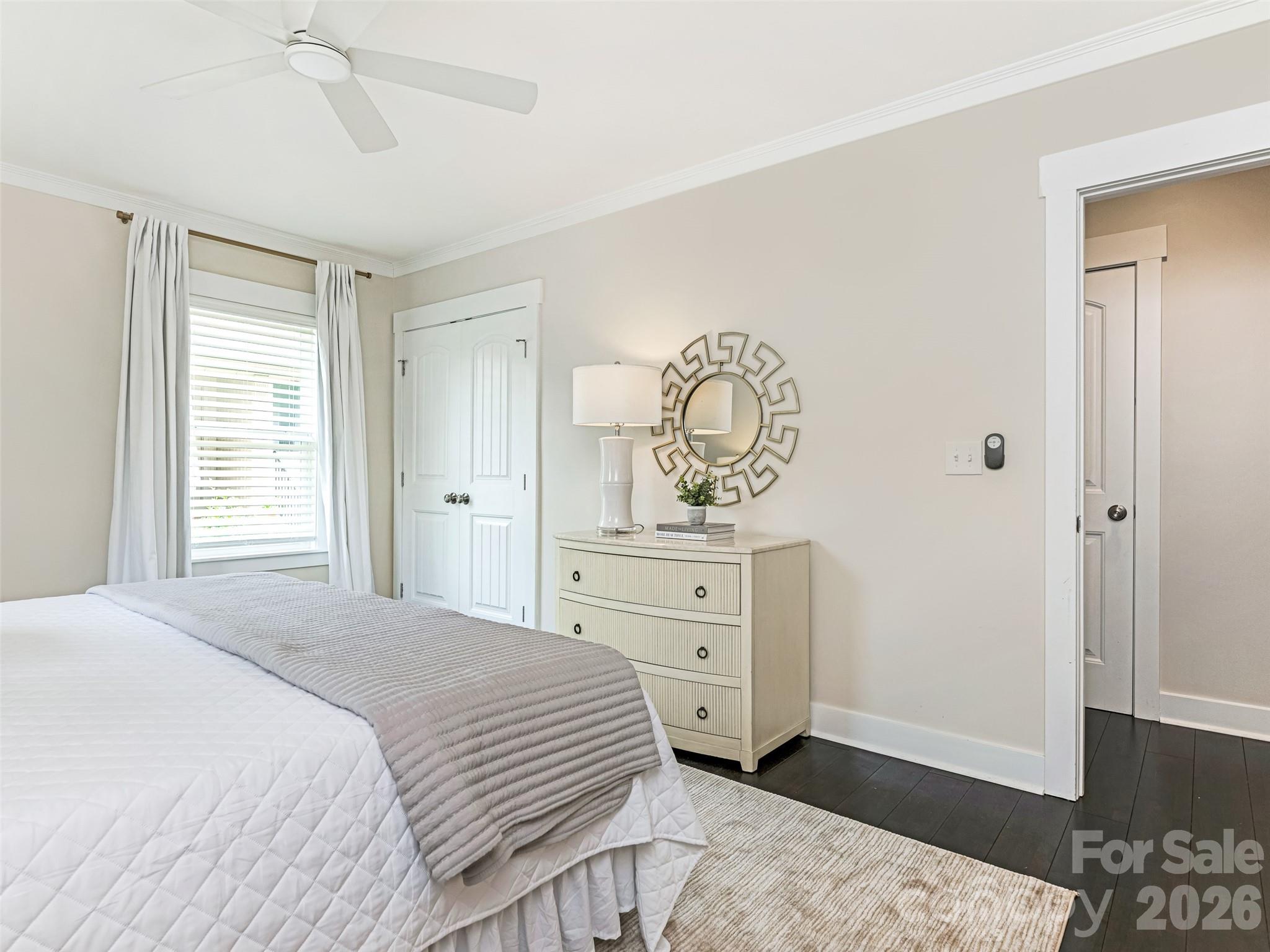 Photo 18 of 3319 Providence Road, Charlotte, NC