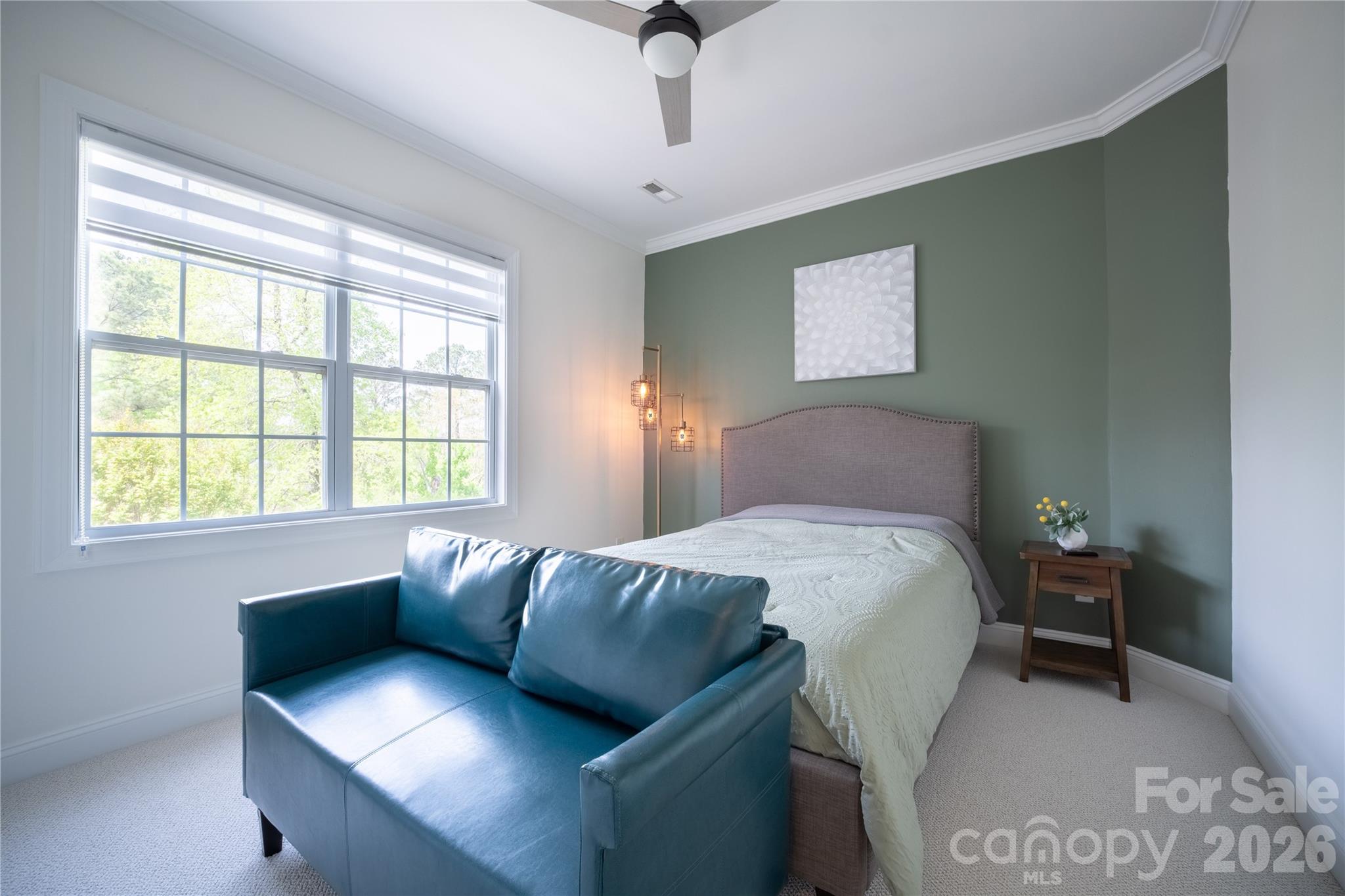12058 Pelican Court, Tega Cay, SC - photo 30 of 44