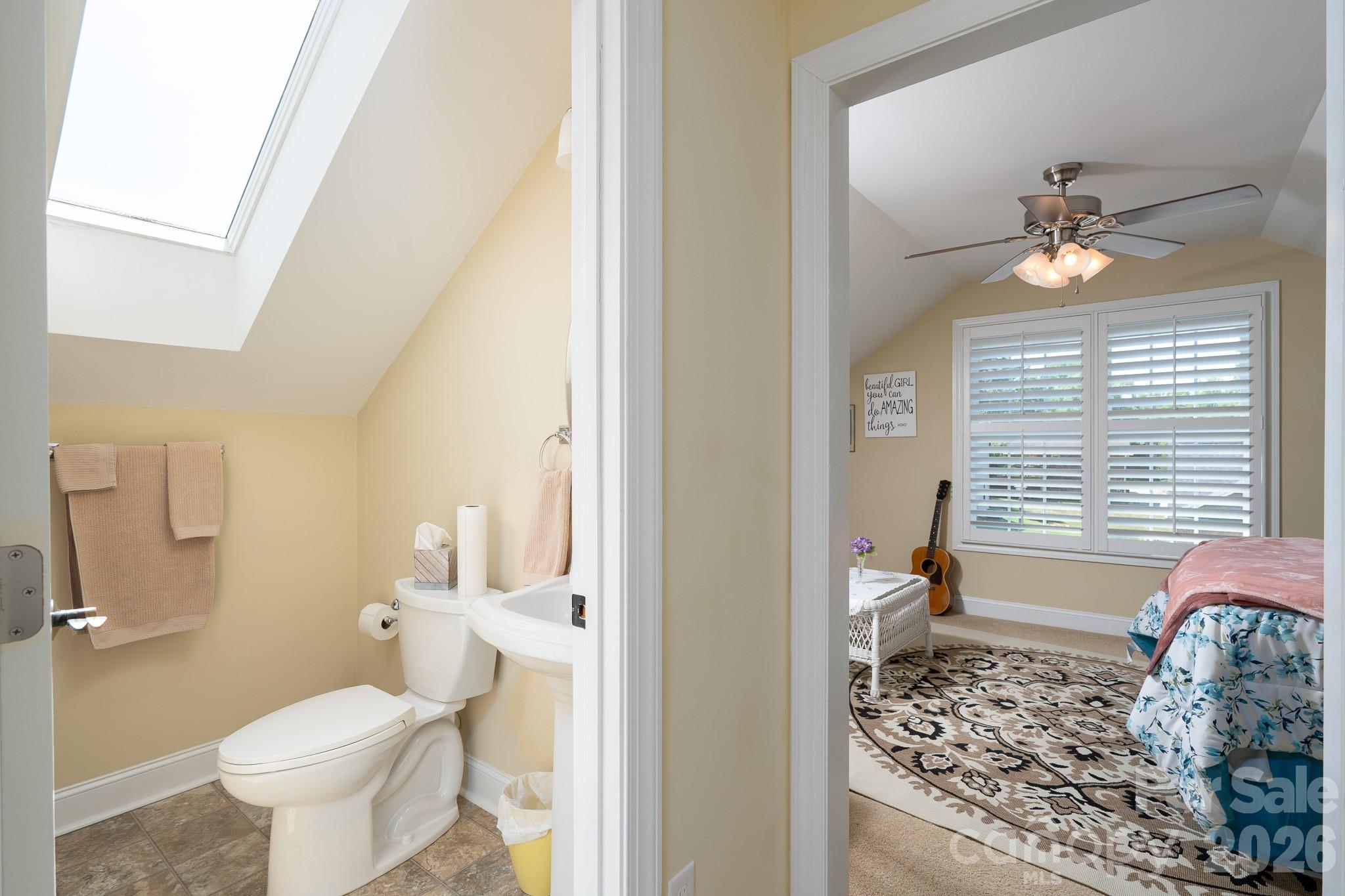 587 Marigold Drive, Kannapolis, NC - photo 29 of 42