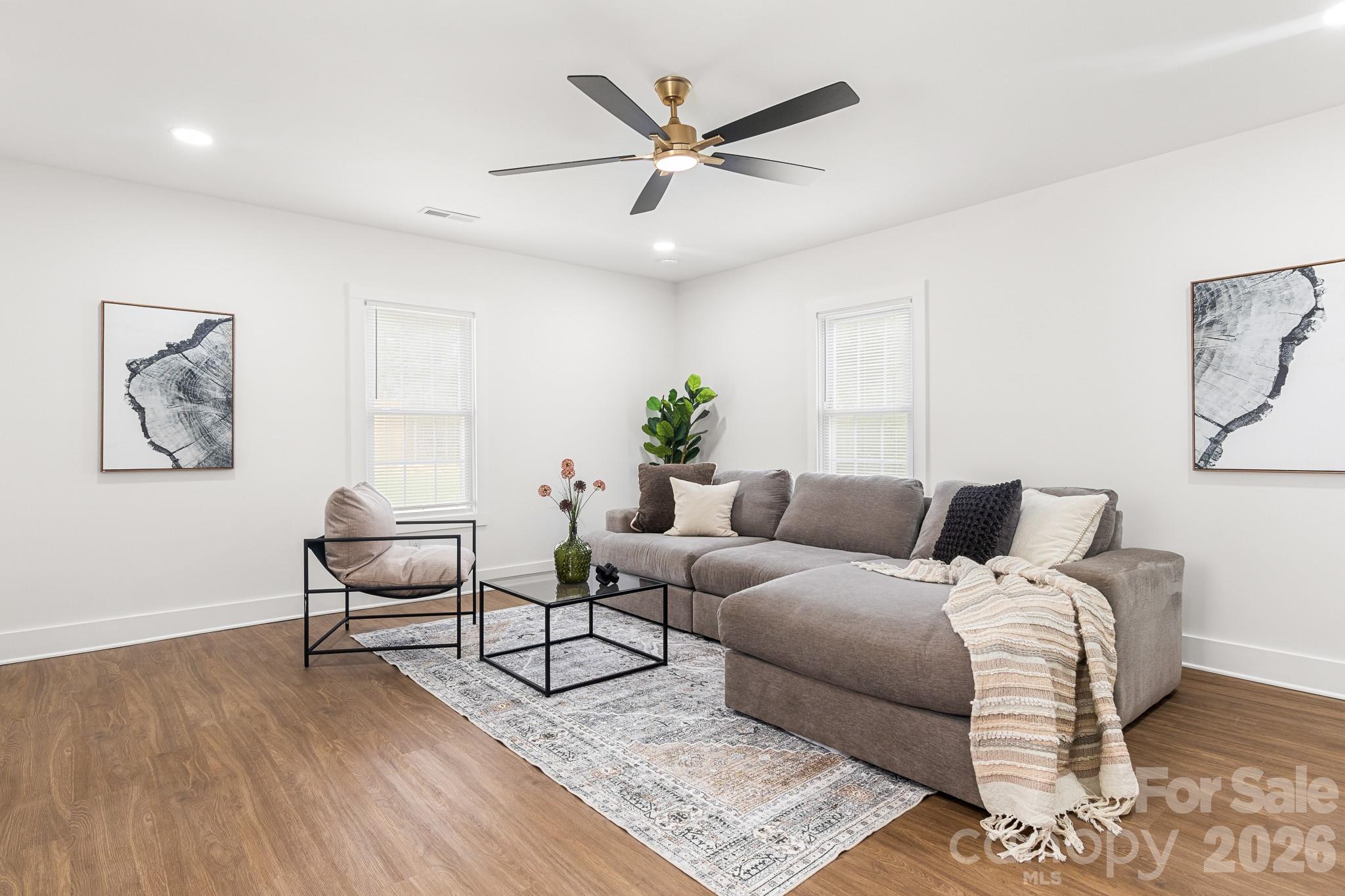 Photo 21 of 12101 Charing Grove Lane, Charlotte, NC