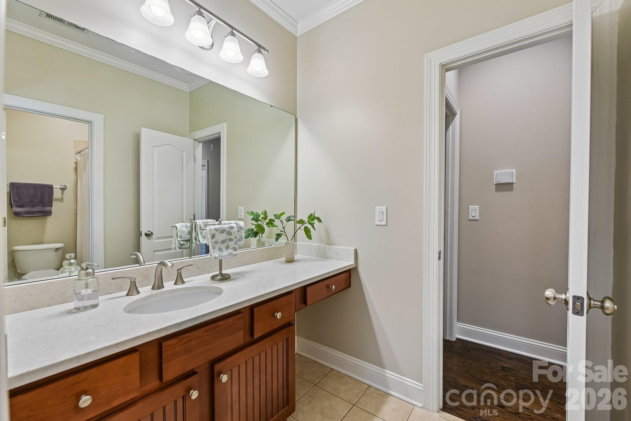 209 Glenmoor Drive, Waxhaw, NC - photo 30 of 47