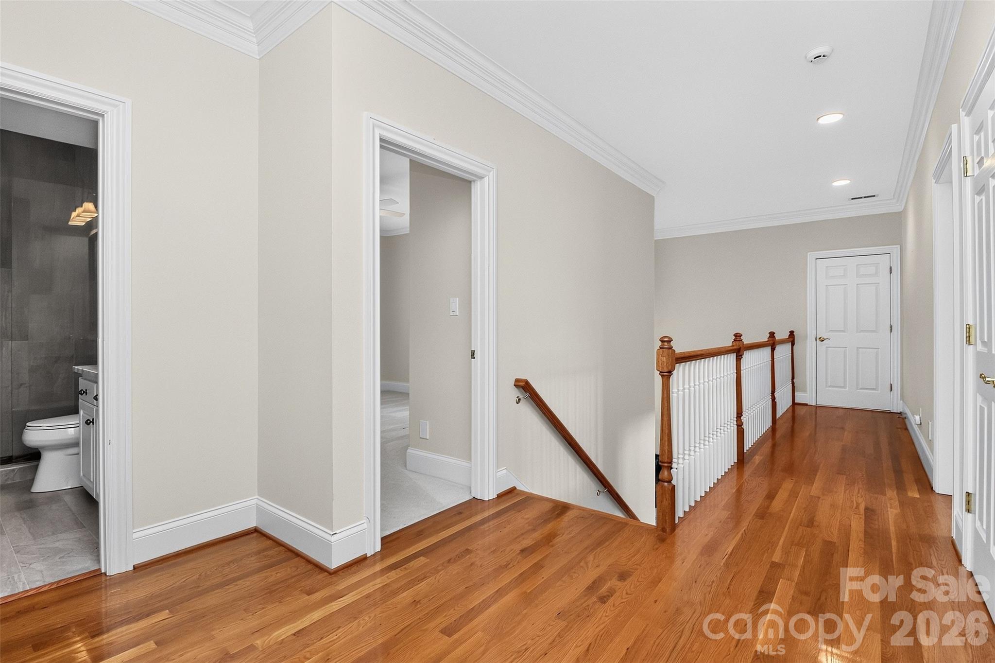 Home for sale at 6907 Meadow Run Lane, Charlotte, NC — photo 30 of 48