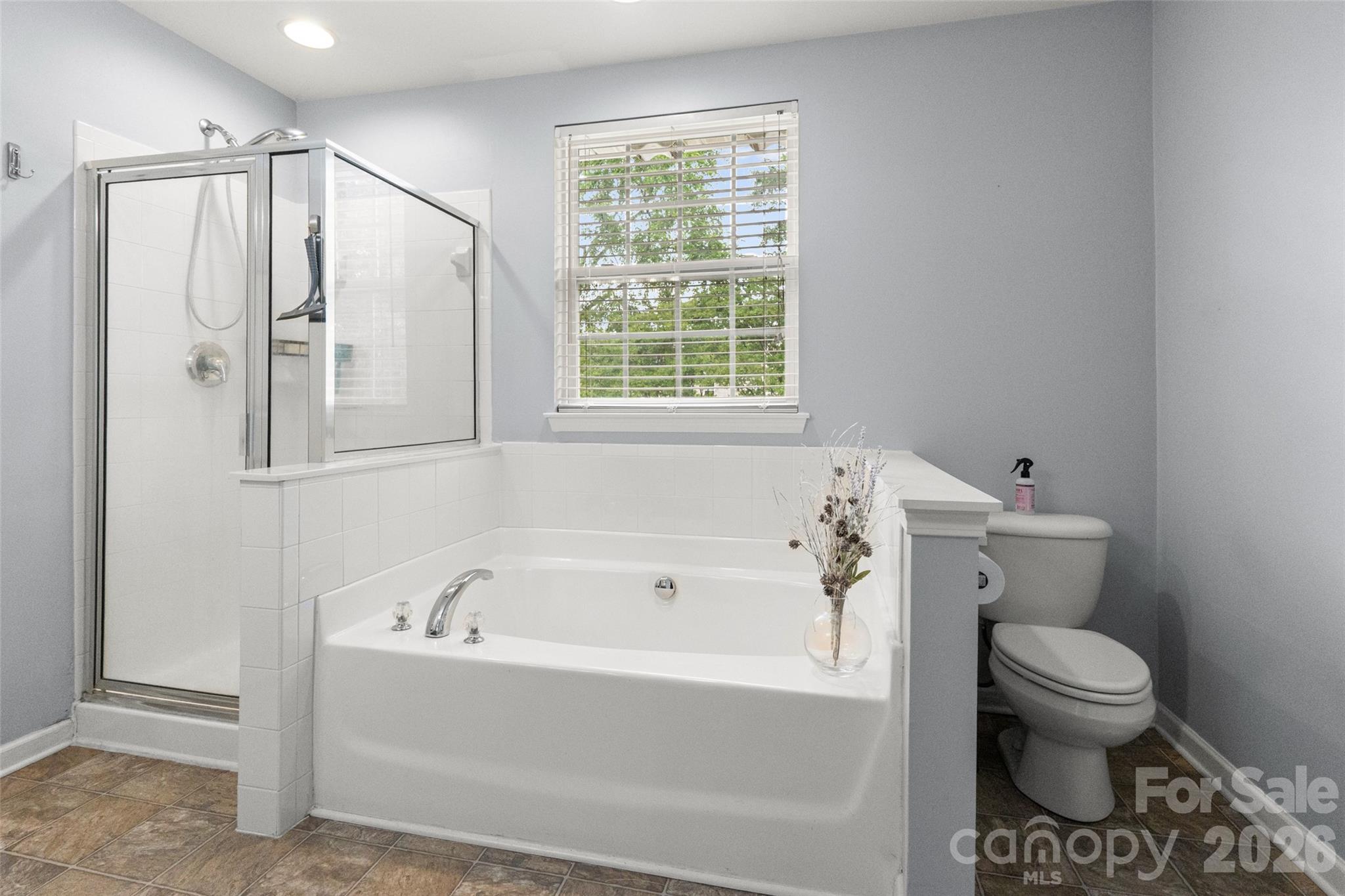 173 Snead Road, Fort Mill, SC - photo 21 of 31
