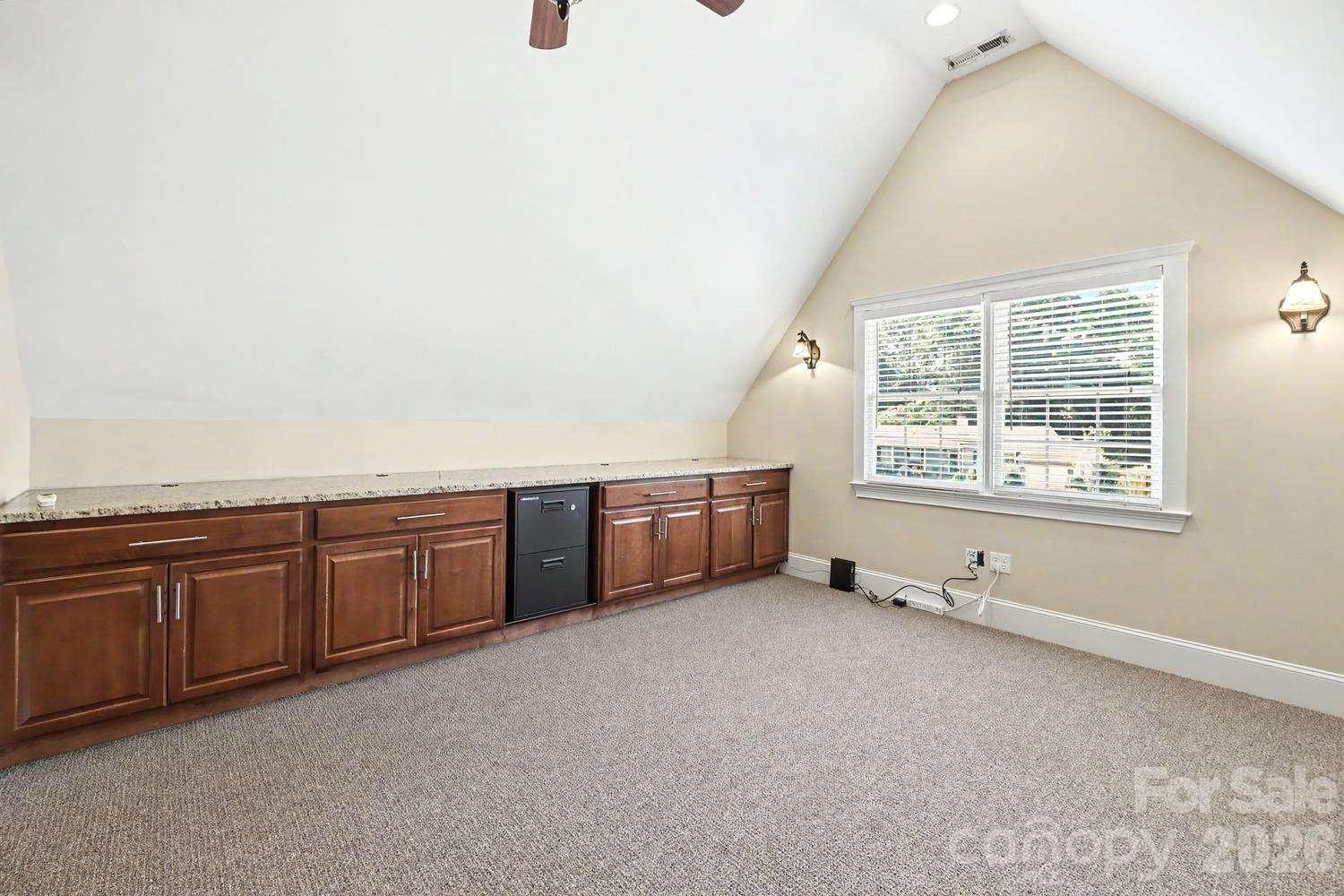 2215 Hassell Place, Charlotte, NC - photo 20 of 26
