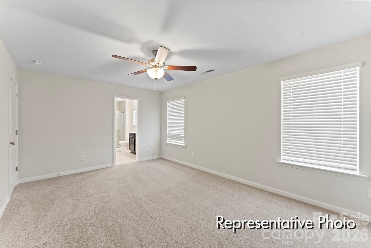 241 Stonewater Drive104p, Red Cross, NC - photo 11 of 22