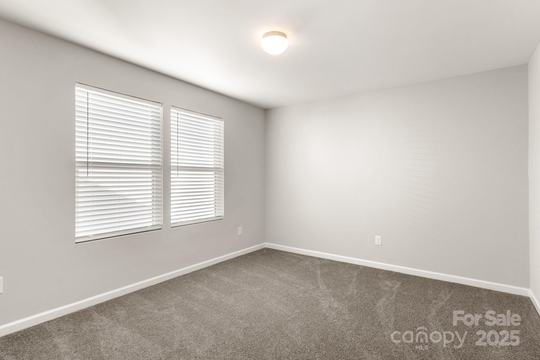 838 Foxglove Lane, York, SC - photo 29 of 45