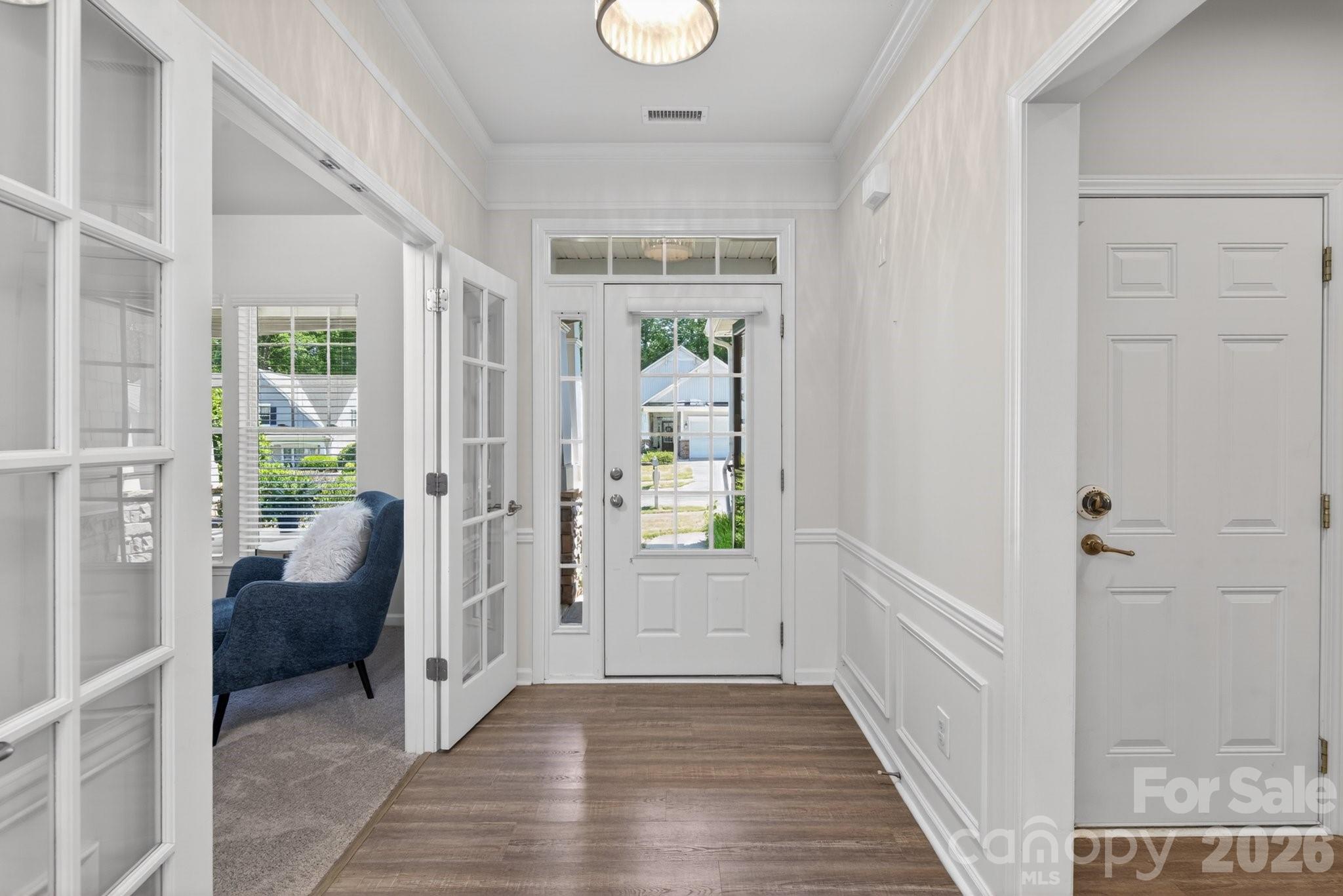 1265 Hamburg Court, Waxhaw, NC - photo 8 of 40