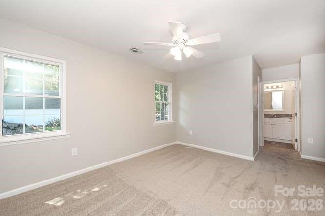 14011 Eden Court, Pineville, NC - photo 20 of 33