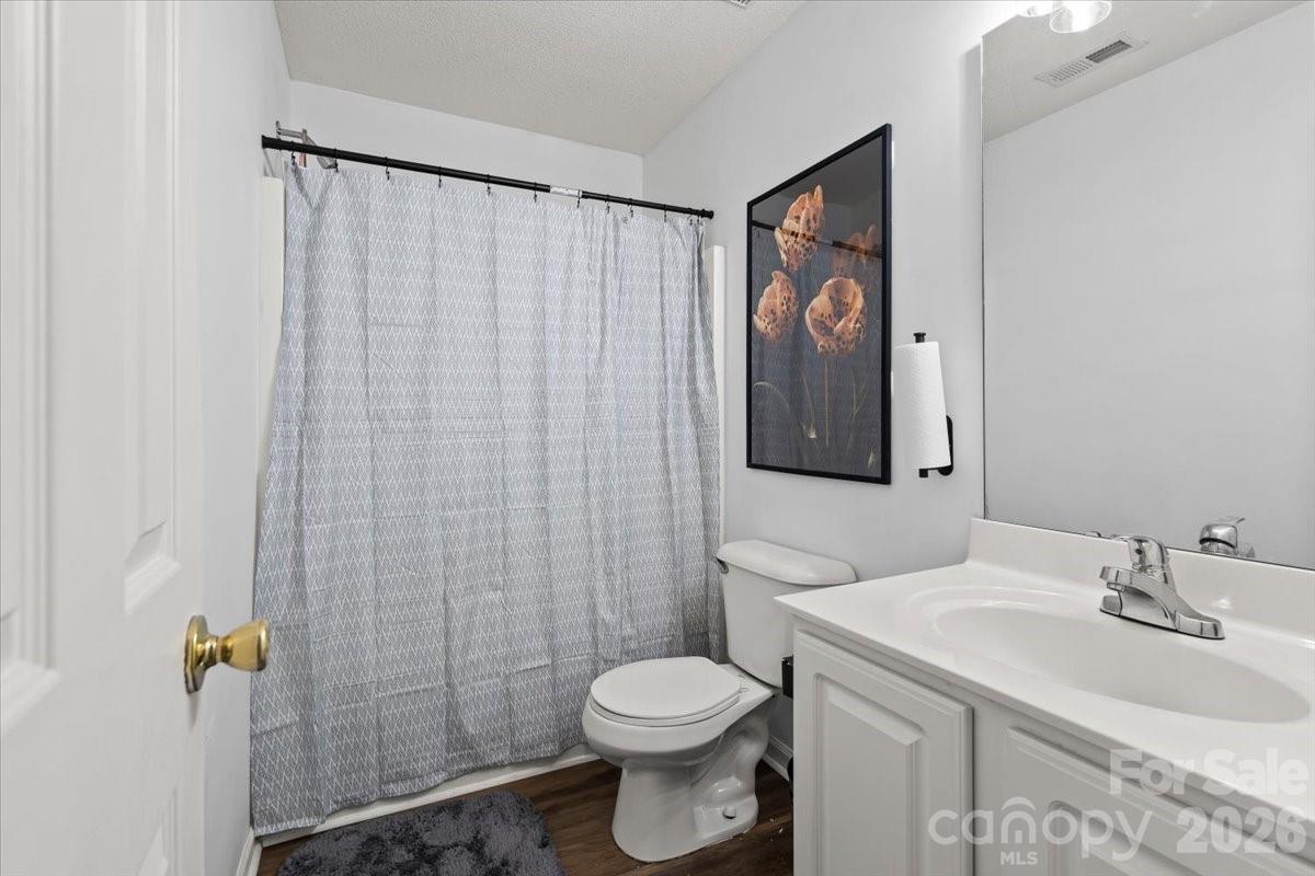 Photo 11 of 311 Alabarda Lane, Charlotte, NC
